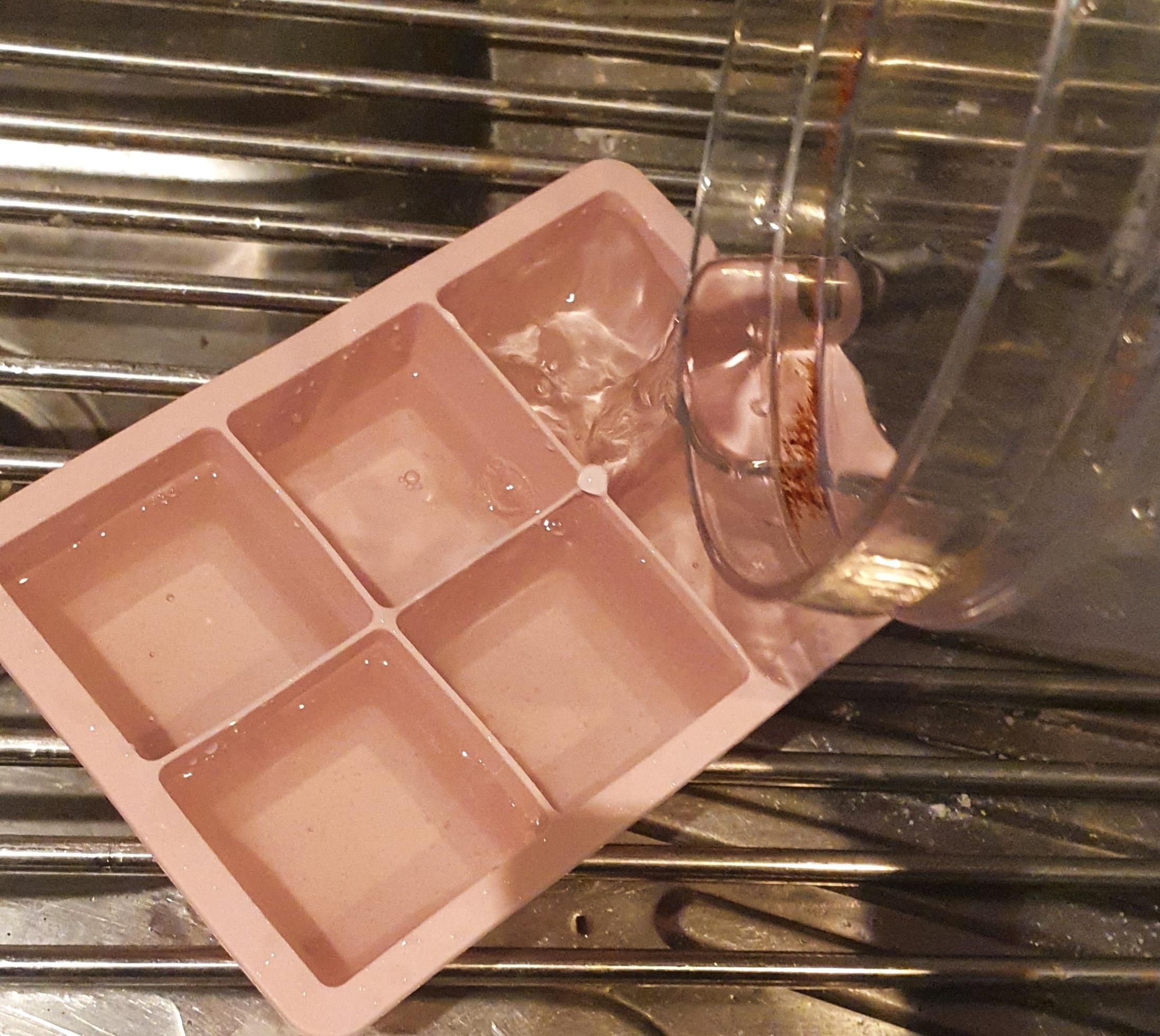 Beer Can Cooling Experiments : 40 Steps (with Pictures) - Instructables