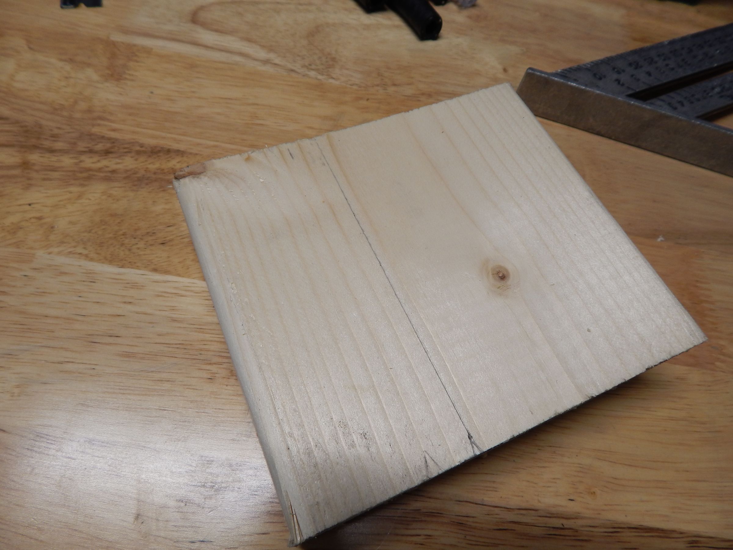 DIY Hose/Tubing(and Wire) Slicer/Splitter : 12 Steps - Instructables