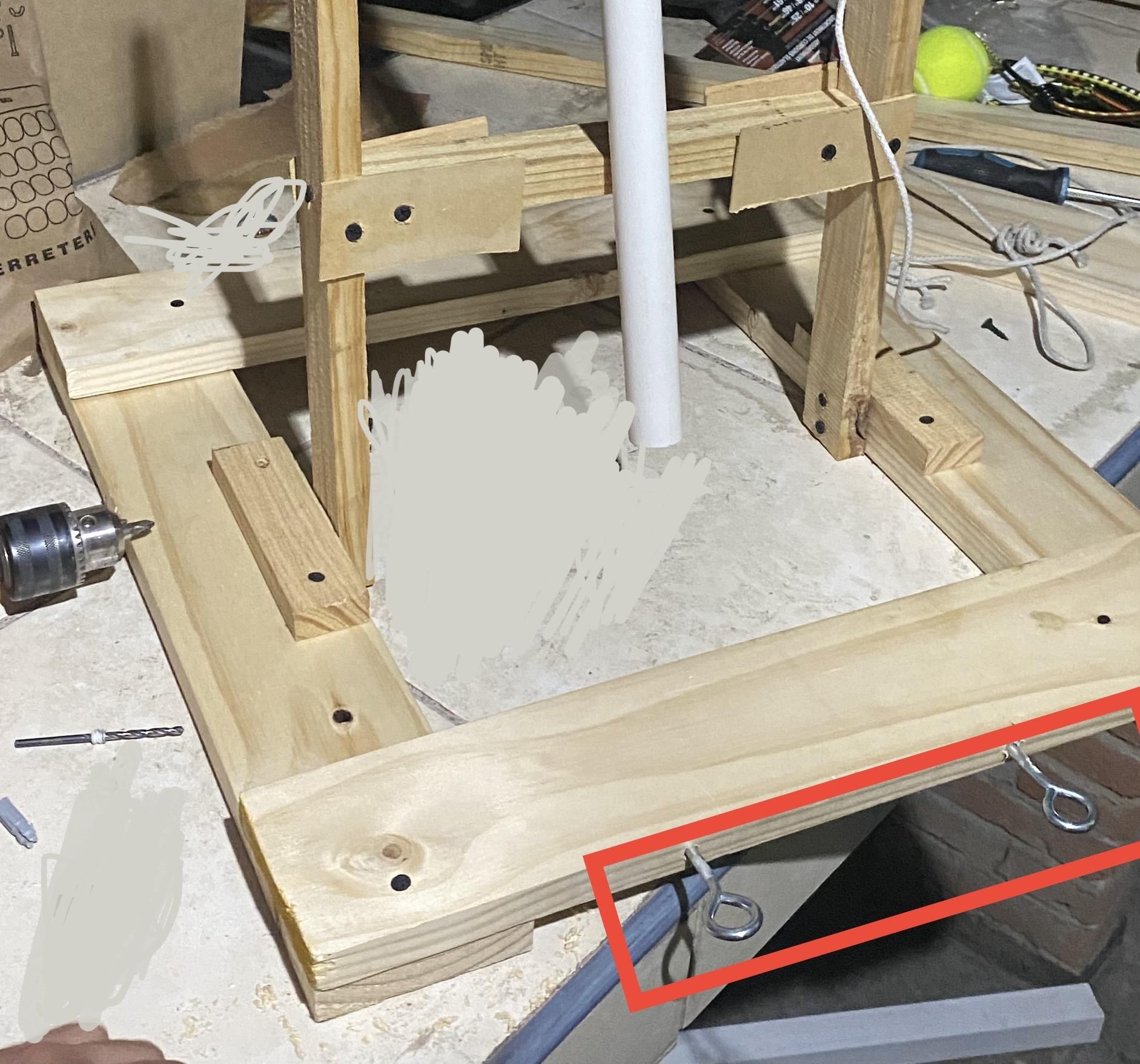 Catapult : 10 Steps - Instructables