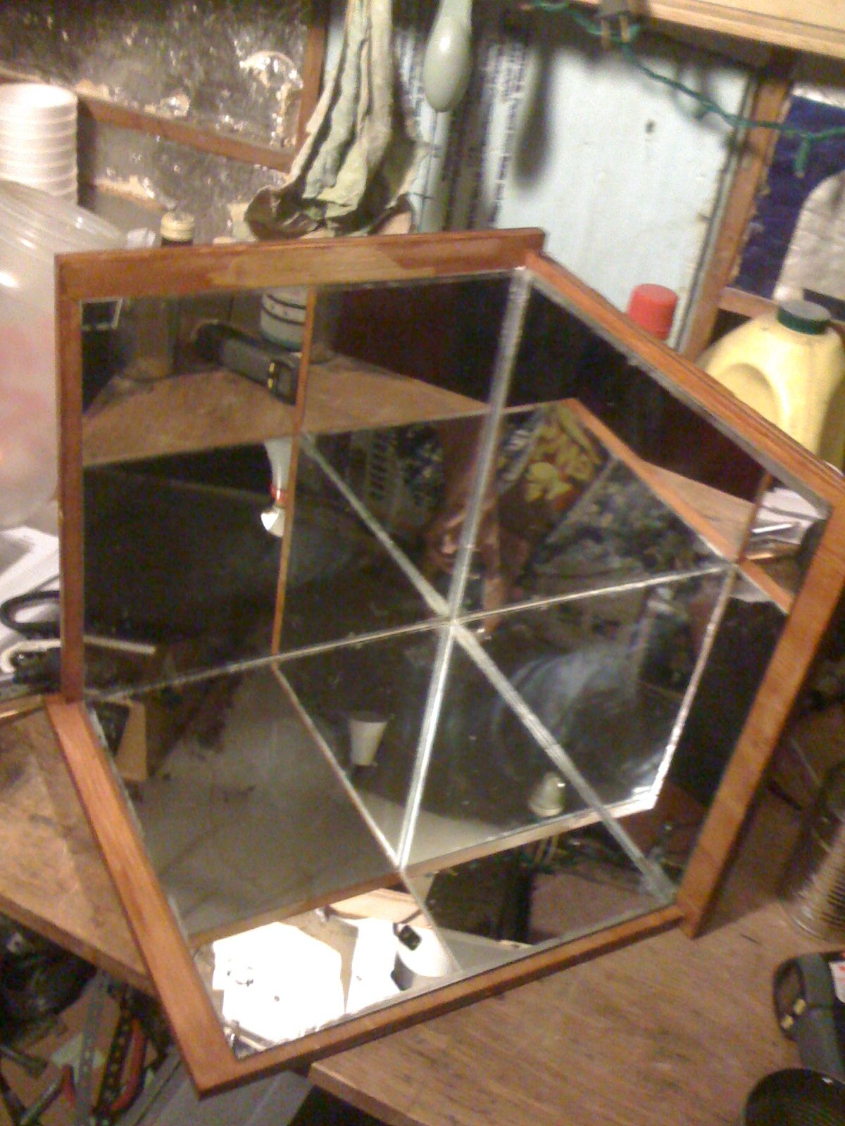 Build a Simple Solar Still : 10 Steps (with Pictures) - Instructables