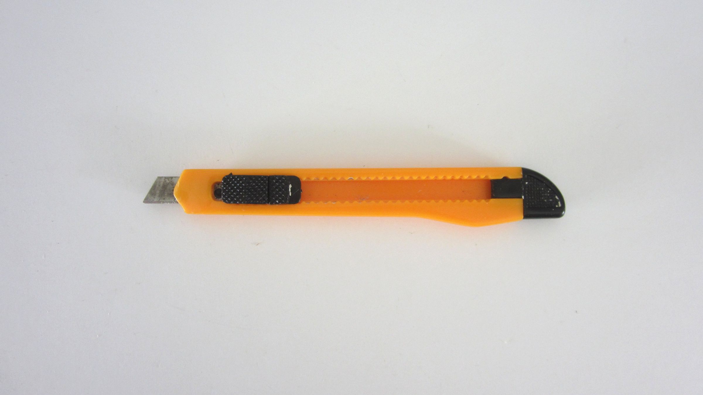 Building Block Picture Puzzle : 11 Steps (with Pictures) - Instructables