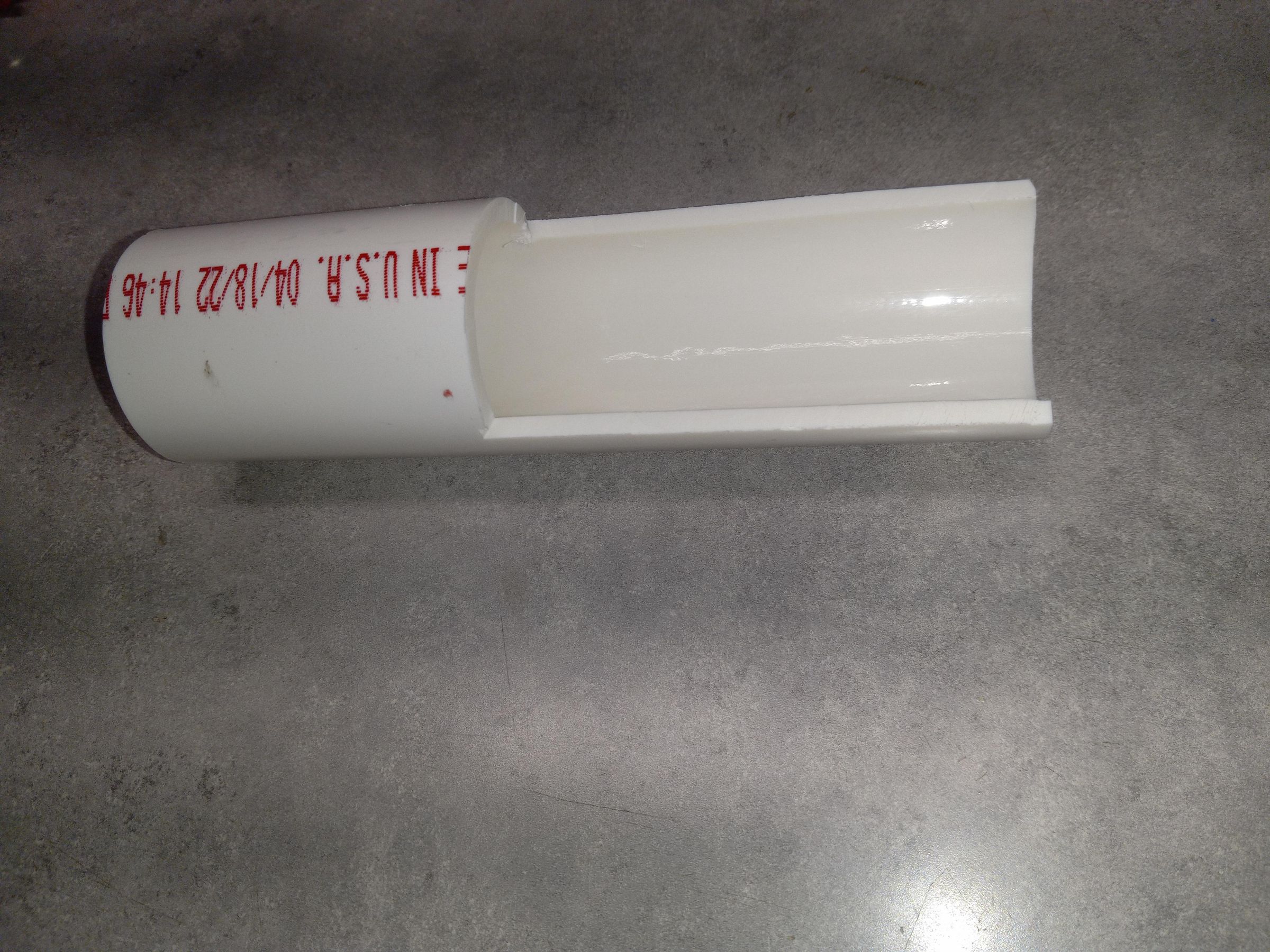 Body Heat Powered Flashlight : 4 Steps - Instructables