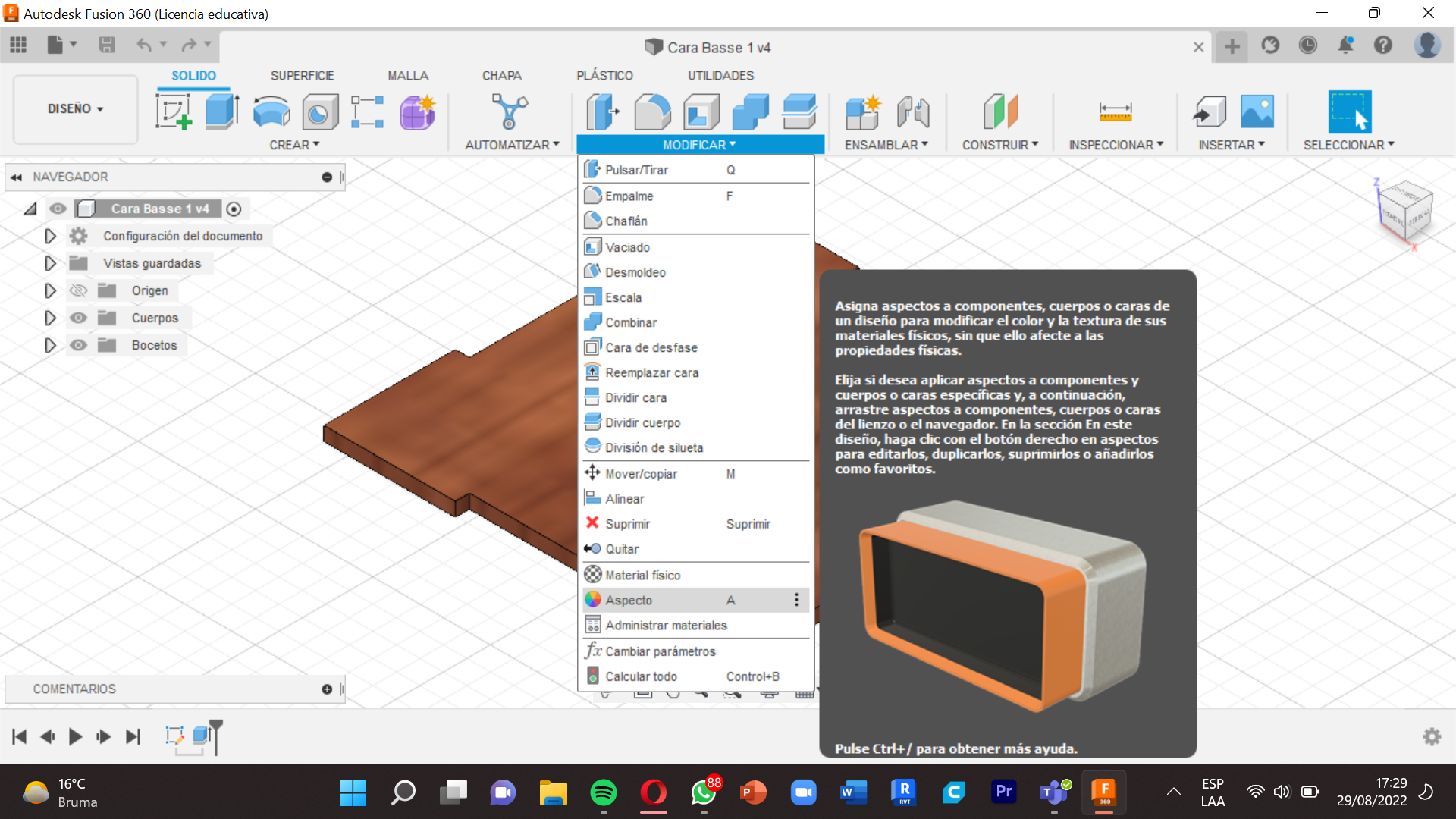 MultiUse - Marvel : 13 Steps - Instructables