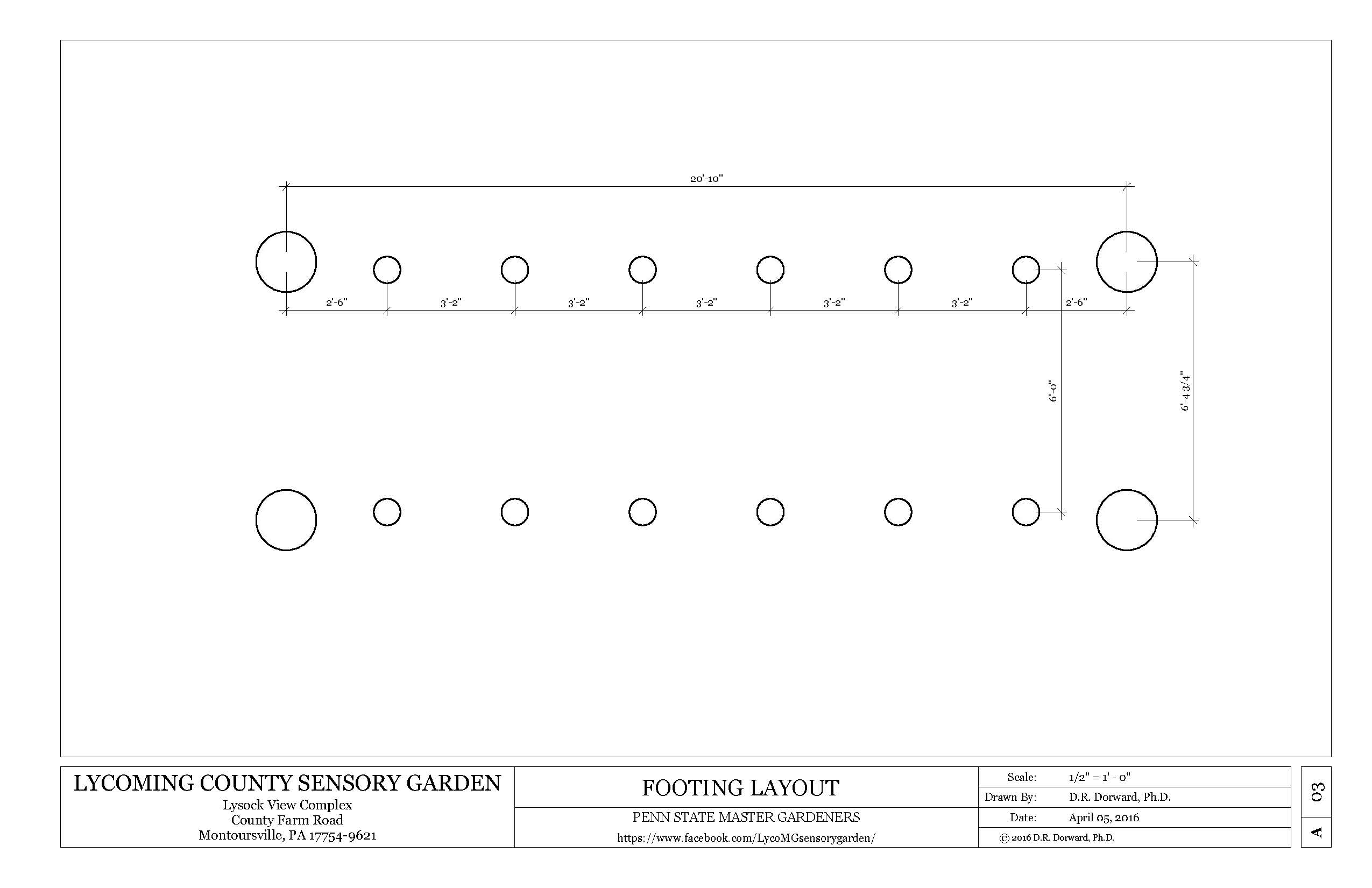 Pipe Trellis : 10 Steps (with Pictures) - Instructables