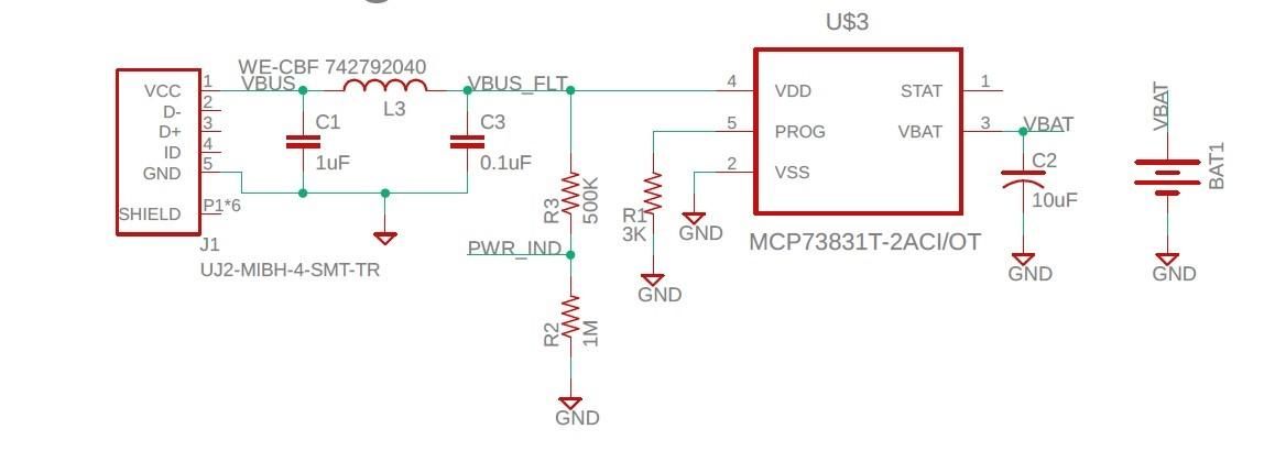 Portable Function Generator on WiFi and Android : 10 Steps - Instructables