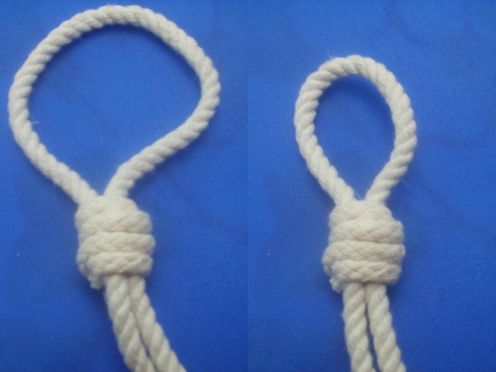 Lanyard Adjuster : 13 Steps - Instructables