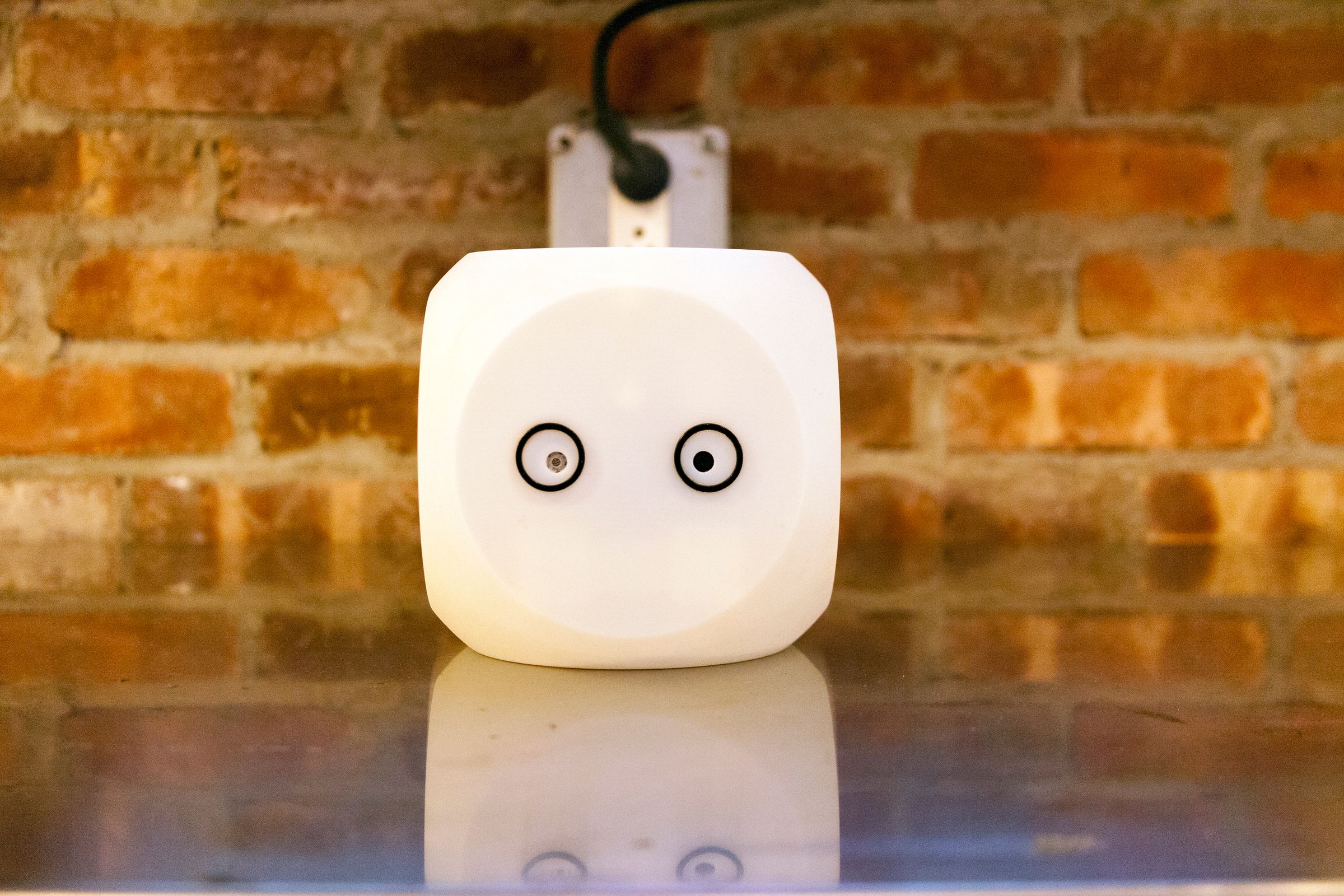 Noodle: a Crowdsourced Robot : 19 Steps (with Pictures) - Instructables