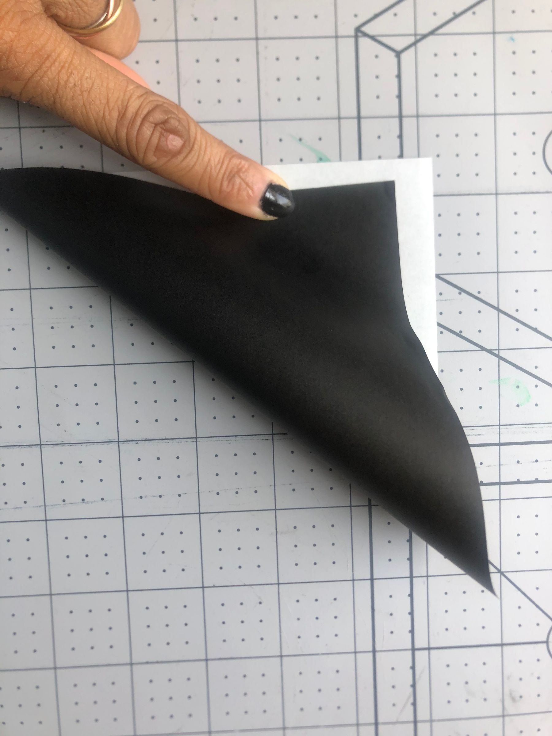 Expandable Origami : 10 Steps (with Pictures) - Instructables