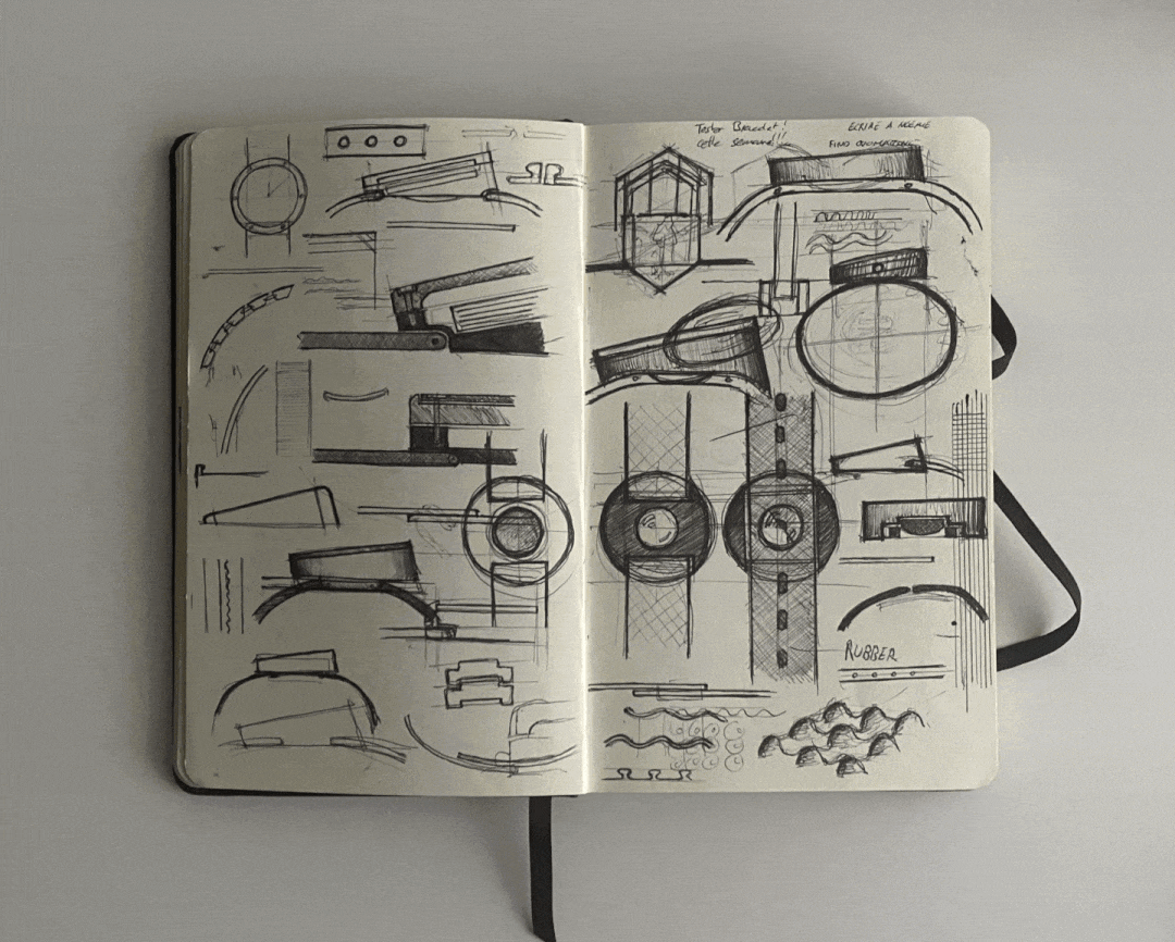 Design Your Very Own Watch : 14 Steps (with Pictures) - Instructables