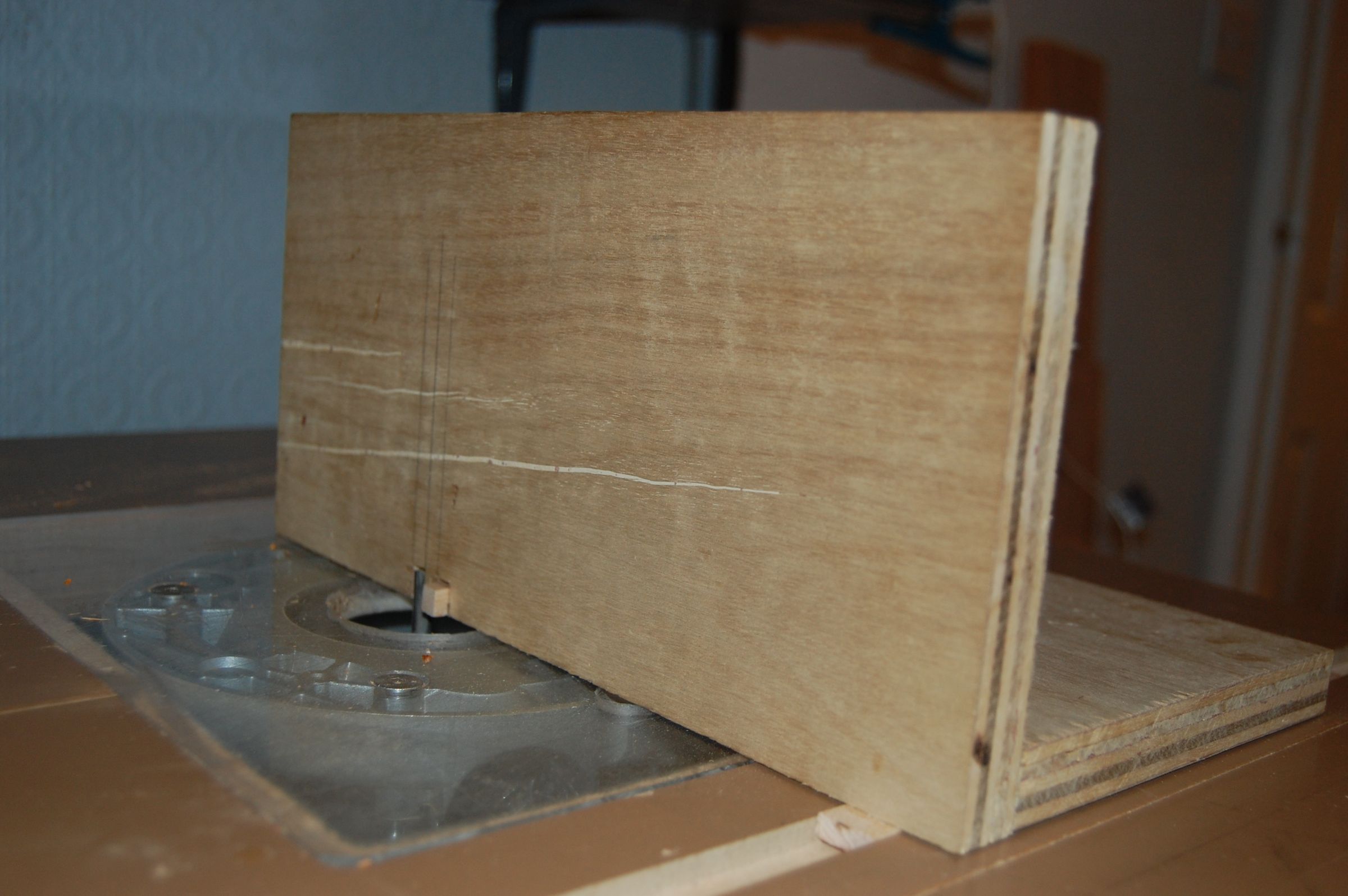 Ring Box With Wooden Hinge : 6 Steps (with Pictures) - Instructables
