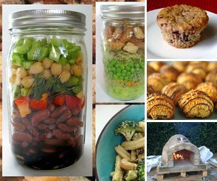 Favorite Things - Instructables
