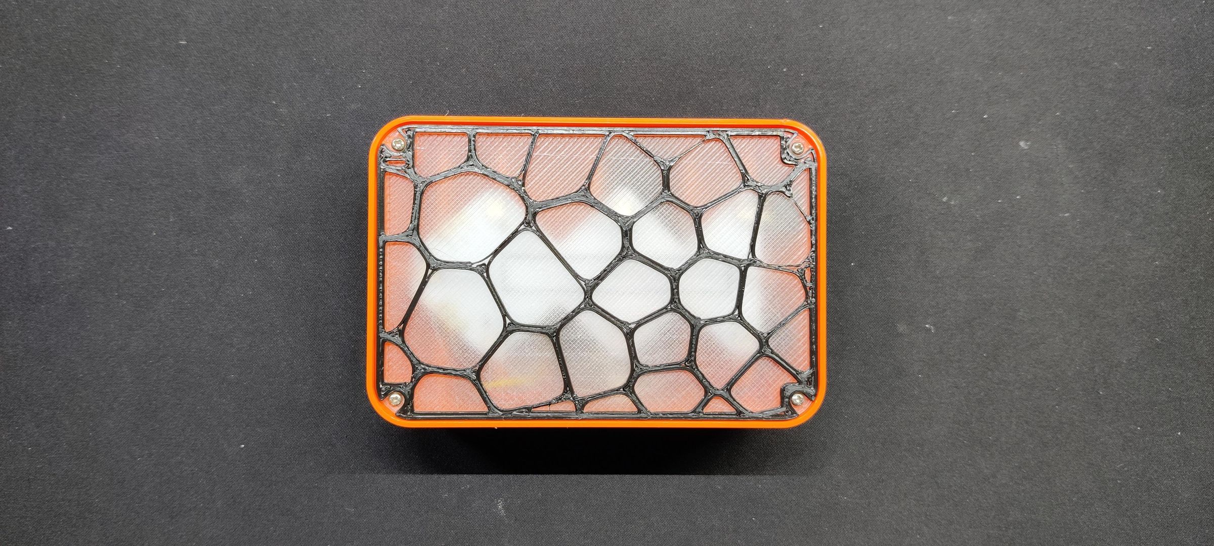 GlowMaster 3000 : 8 Steps (with Pictures) - Instructables