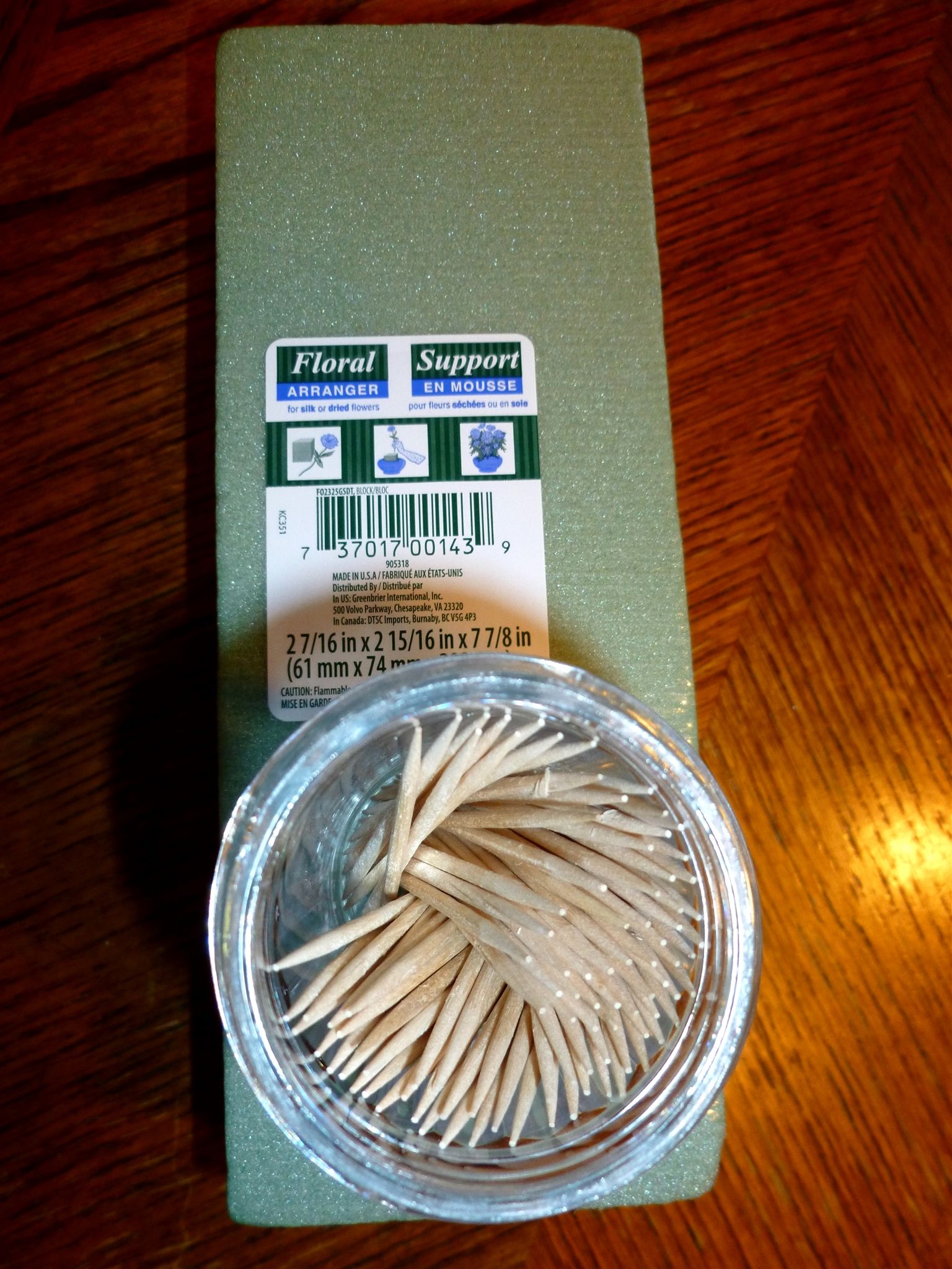 Bread Beads - Jewelry Made Out of Bread : 8 Steps (with Pictures ...