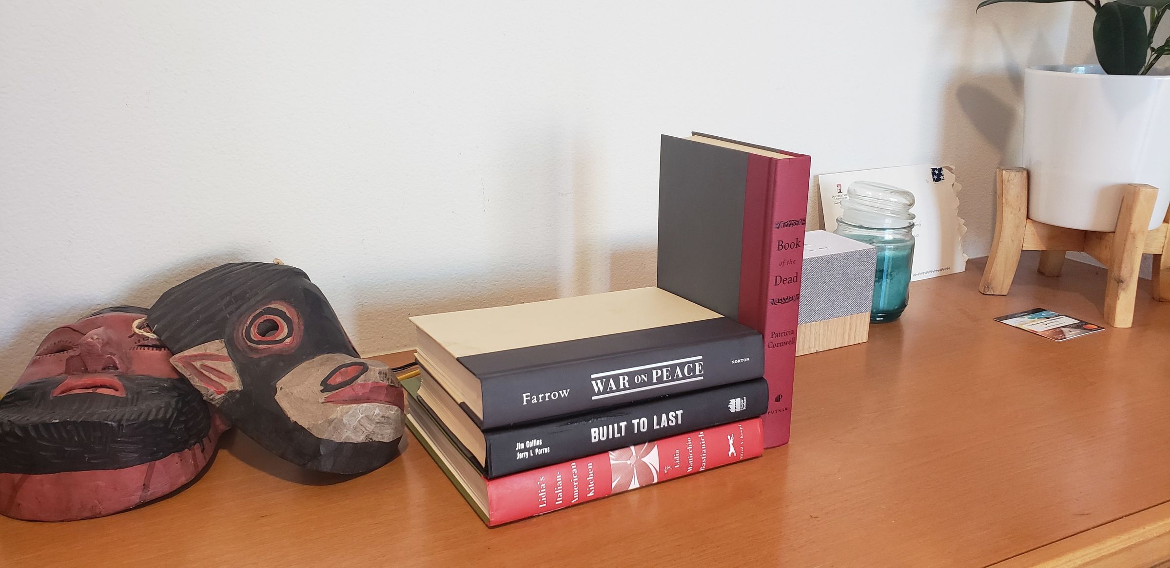 Hiding a Modem or a Router and Its Wires : 3 Steps - Instructables
