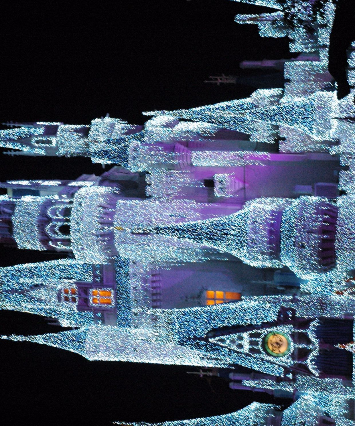 Fast-track Your Disney Trip : 11 Steps - Instructables