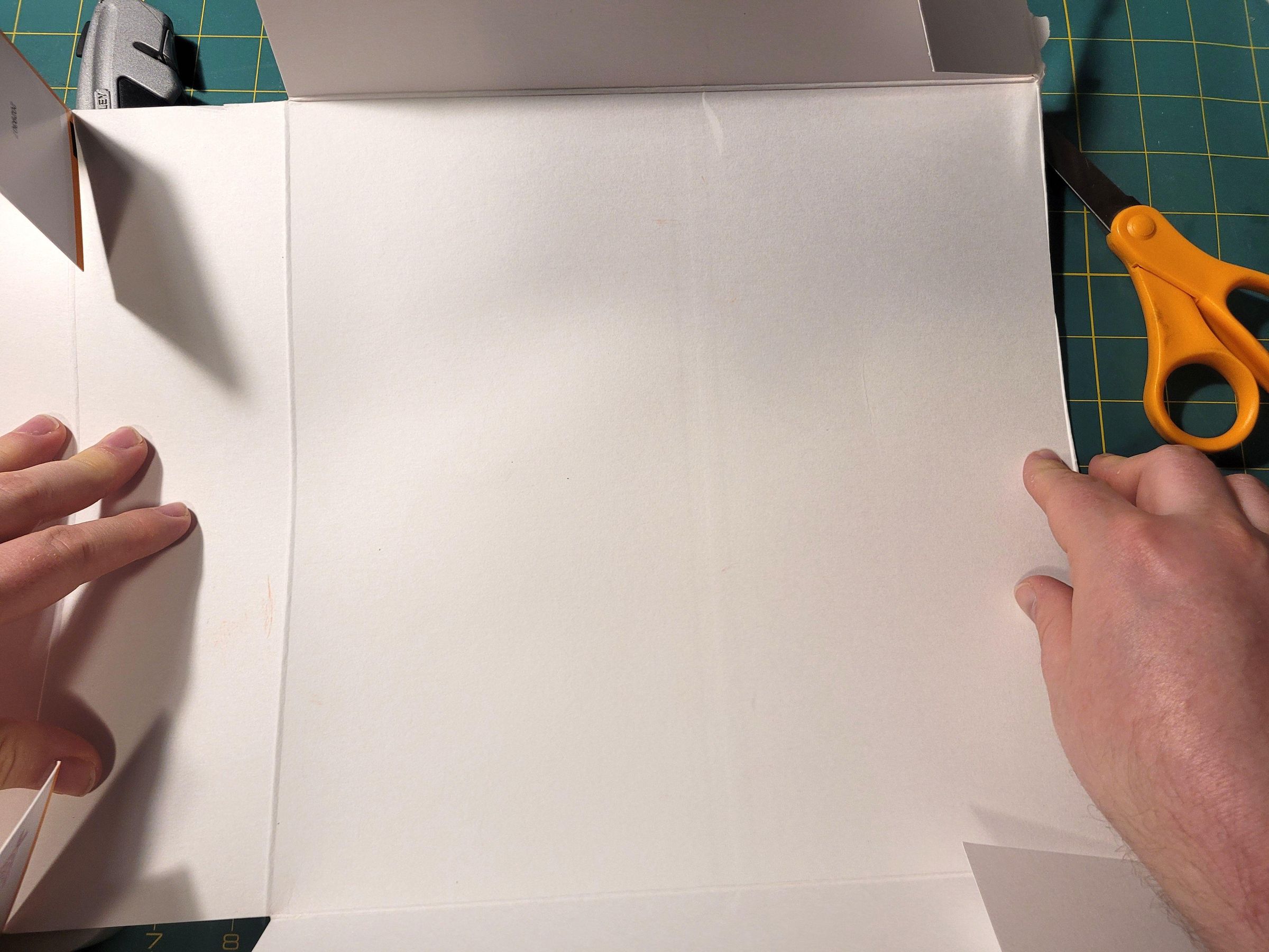 Popup Fathers Day Card Football Themed, Moving Football & Large Banner ...