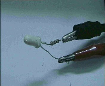 LED Diffusion - Instructables