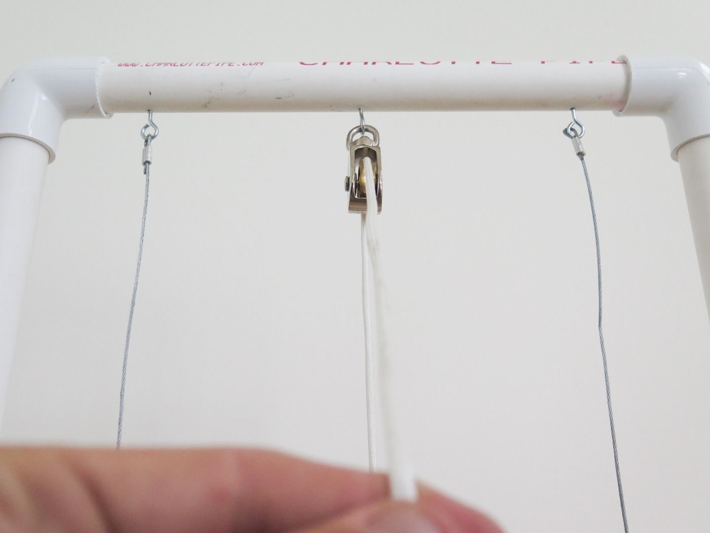 Bubble Window! : 8 Steps (with Pictures) - Instructables