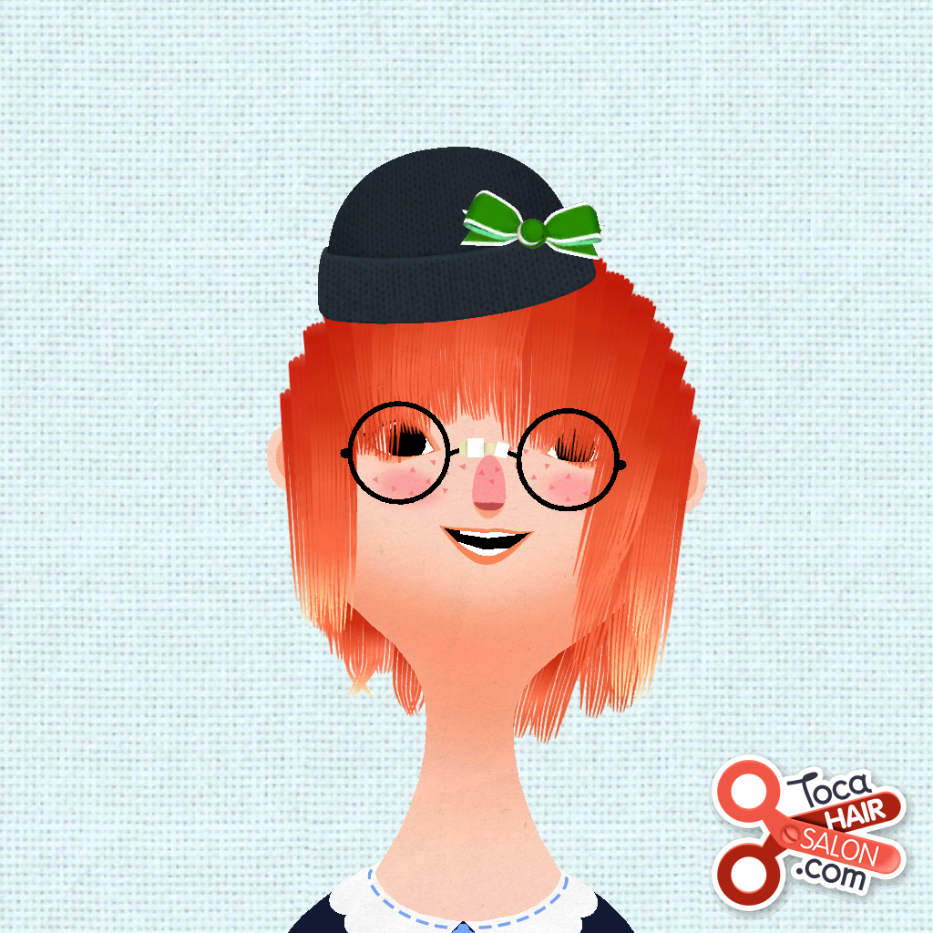 8 Bit Airsoft Art : 13 Steps (with Pictures) - Instructables