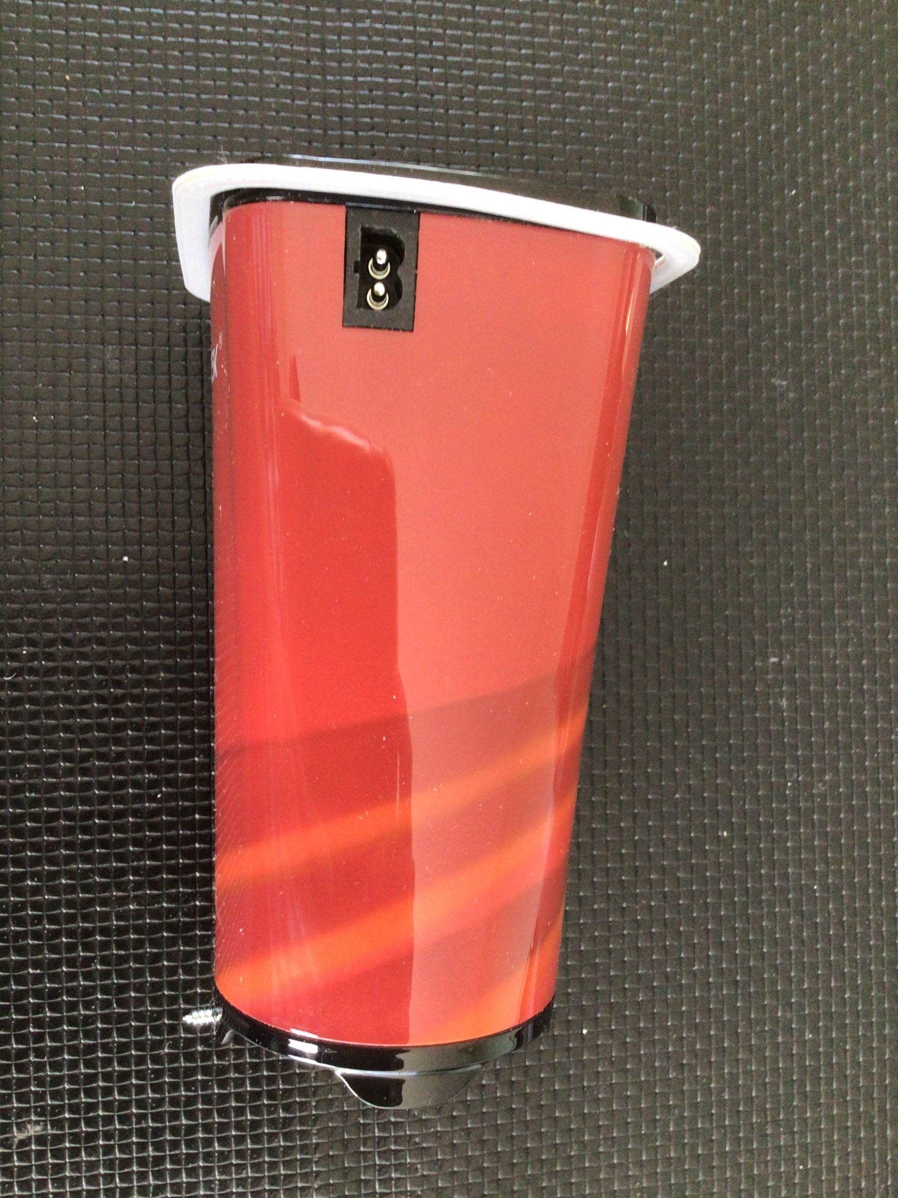 Make a Portable Solar Power Generator : 12 Steps - Instructables