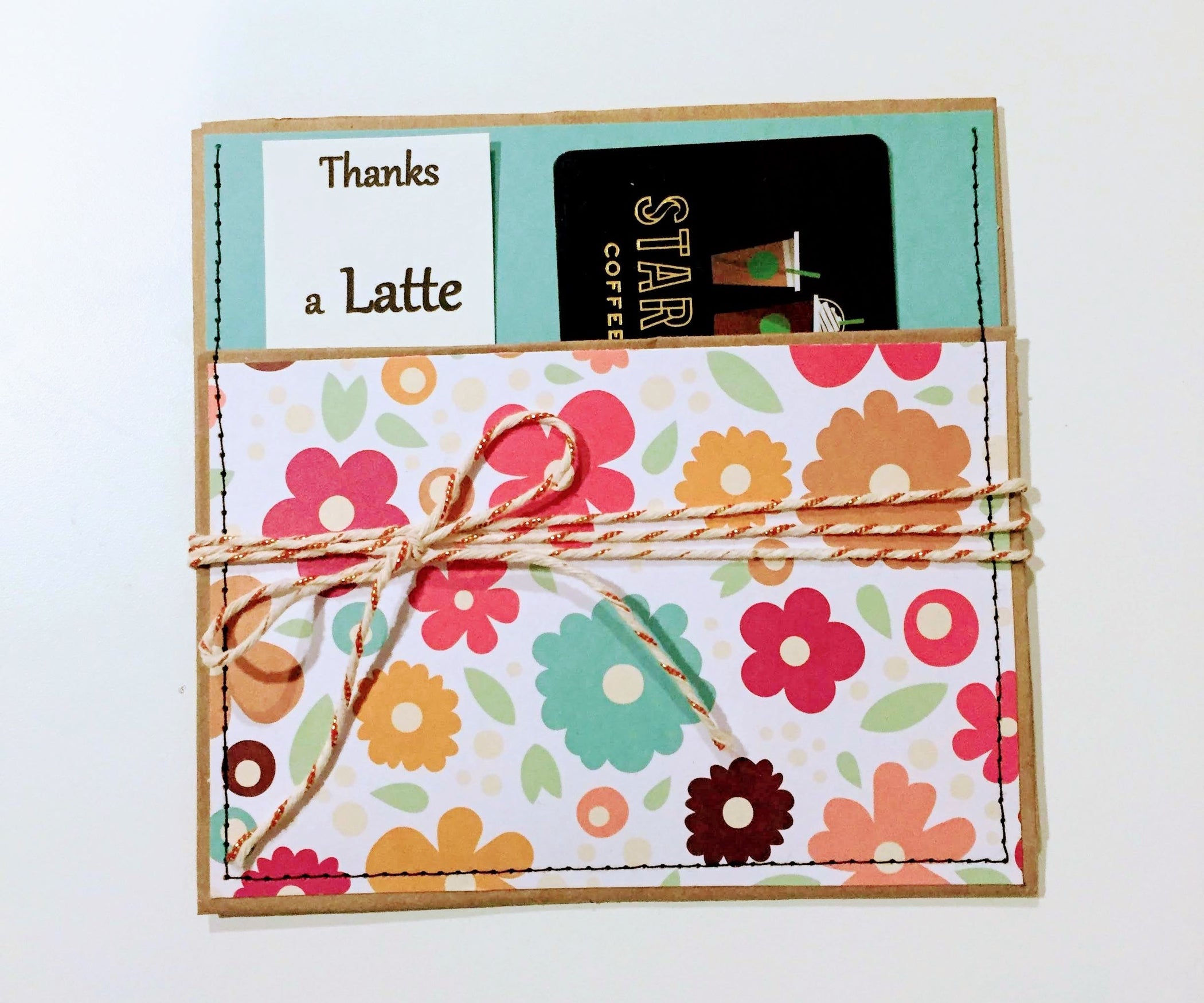 Pocket Full of Sunshine : 5 Steps - Instructables