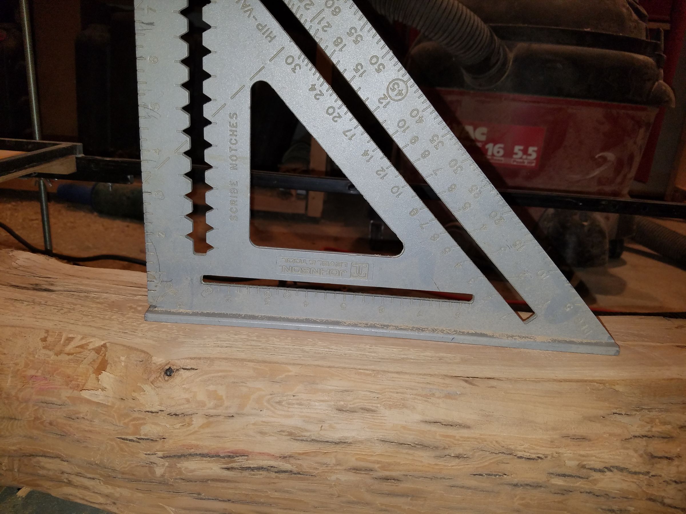 Router Plane System : 14 Steps (with Pictures) - Instructables