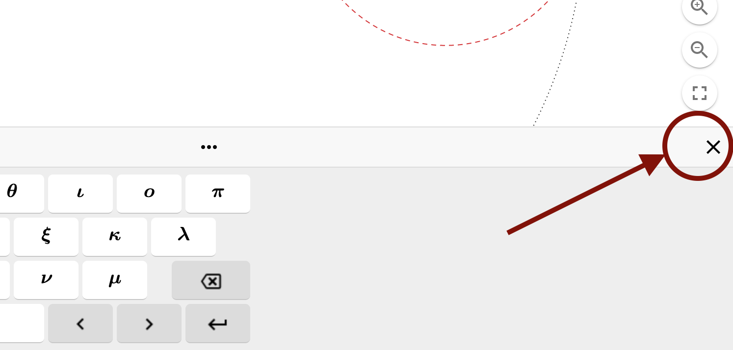 The Math Behind a Spirograph : 8 Steps - Instructables