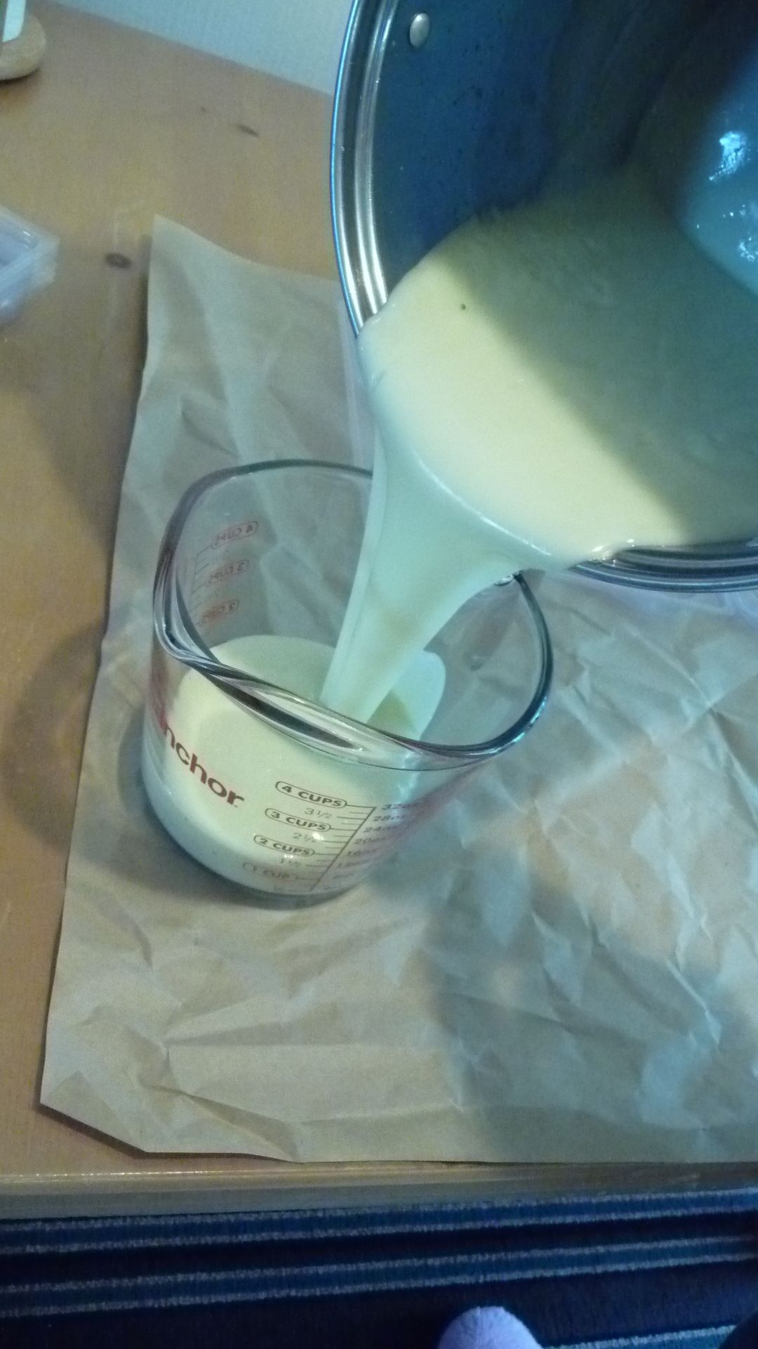 Soap: How To : 11 Steps (with Pictures) - Instructables