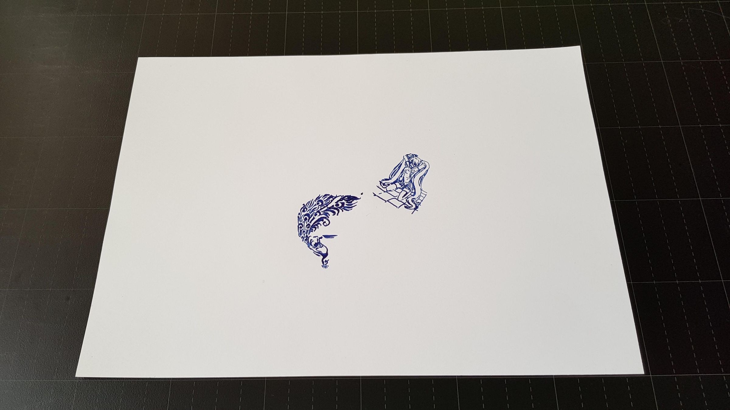 D.I.Y 3-Axis Polar CNC Machine : 13 Steps (with Pictures) - Instructables