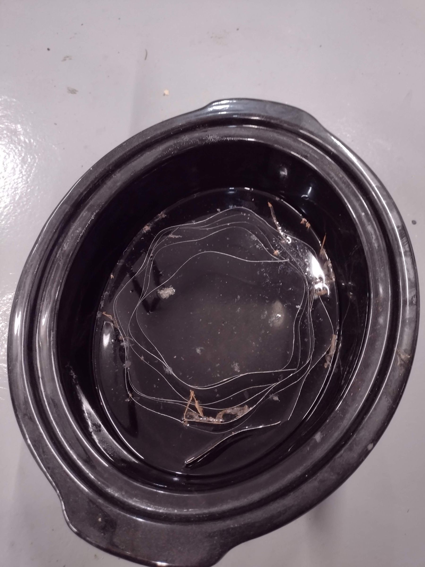 DIY Stovepipe Heat Reclaiming Rings : 7 Steps (with Pictures ...