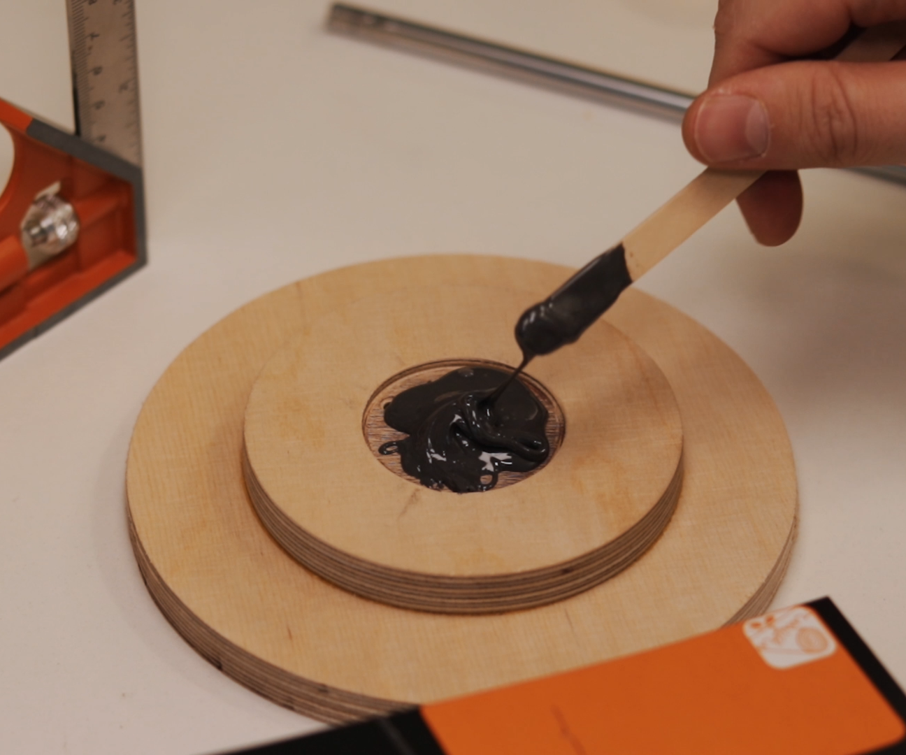 Portable 2in1 Disc & Drum Sander : 26 Steps (with Pictures) - Instructables