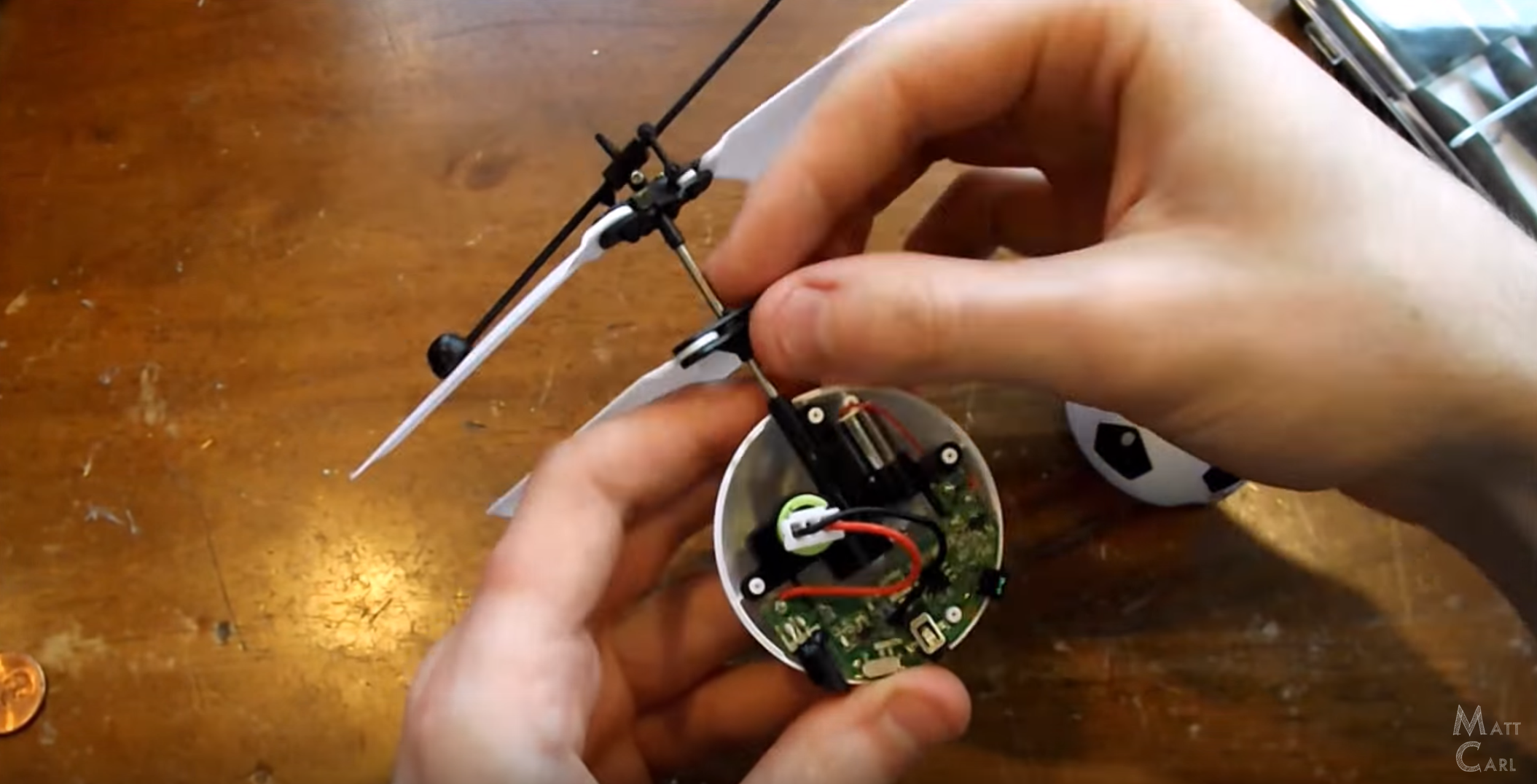 Heli Ball Five Below | atelier-yuwa.ciao.jp