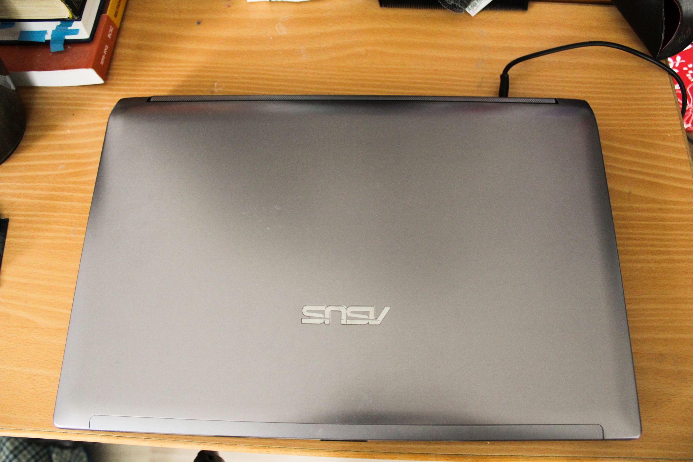 Repair Dead Laptop Battery : 16 Steps (with Pictures) - Instructables