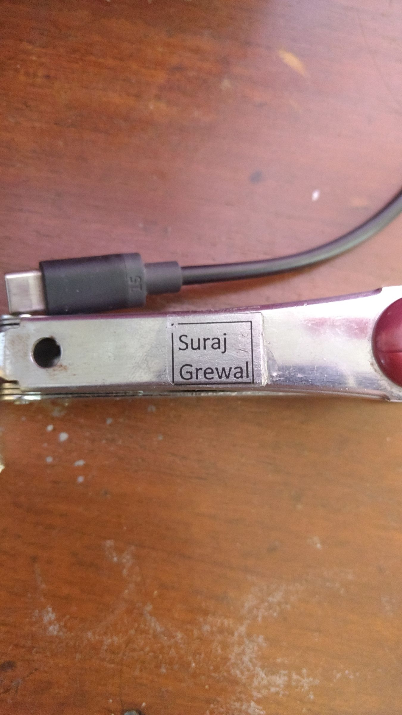 Stickers; Now ,a PCB Manufacturing Byproduct : 12 Steps (with Pictures ...