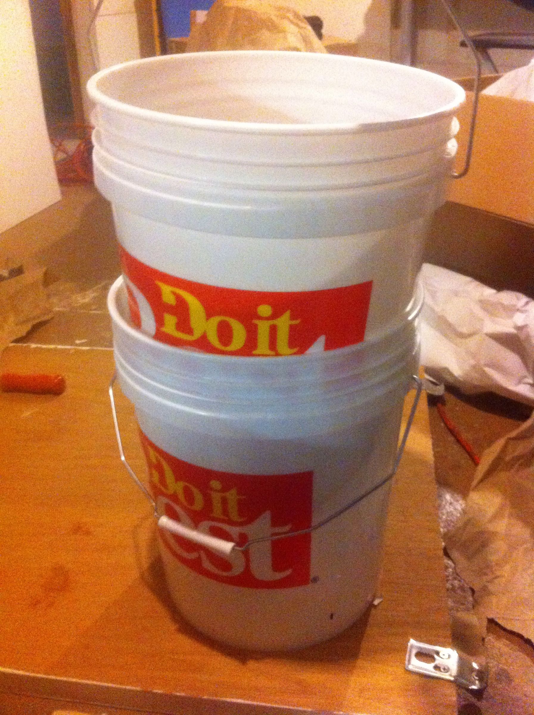 Paper Logs : 7 Steps - Instructables