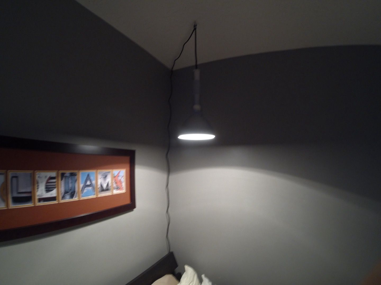 Maglite Lamp : 4 Steps (with Pictures) - Instructables