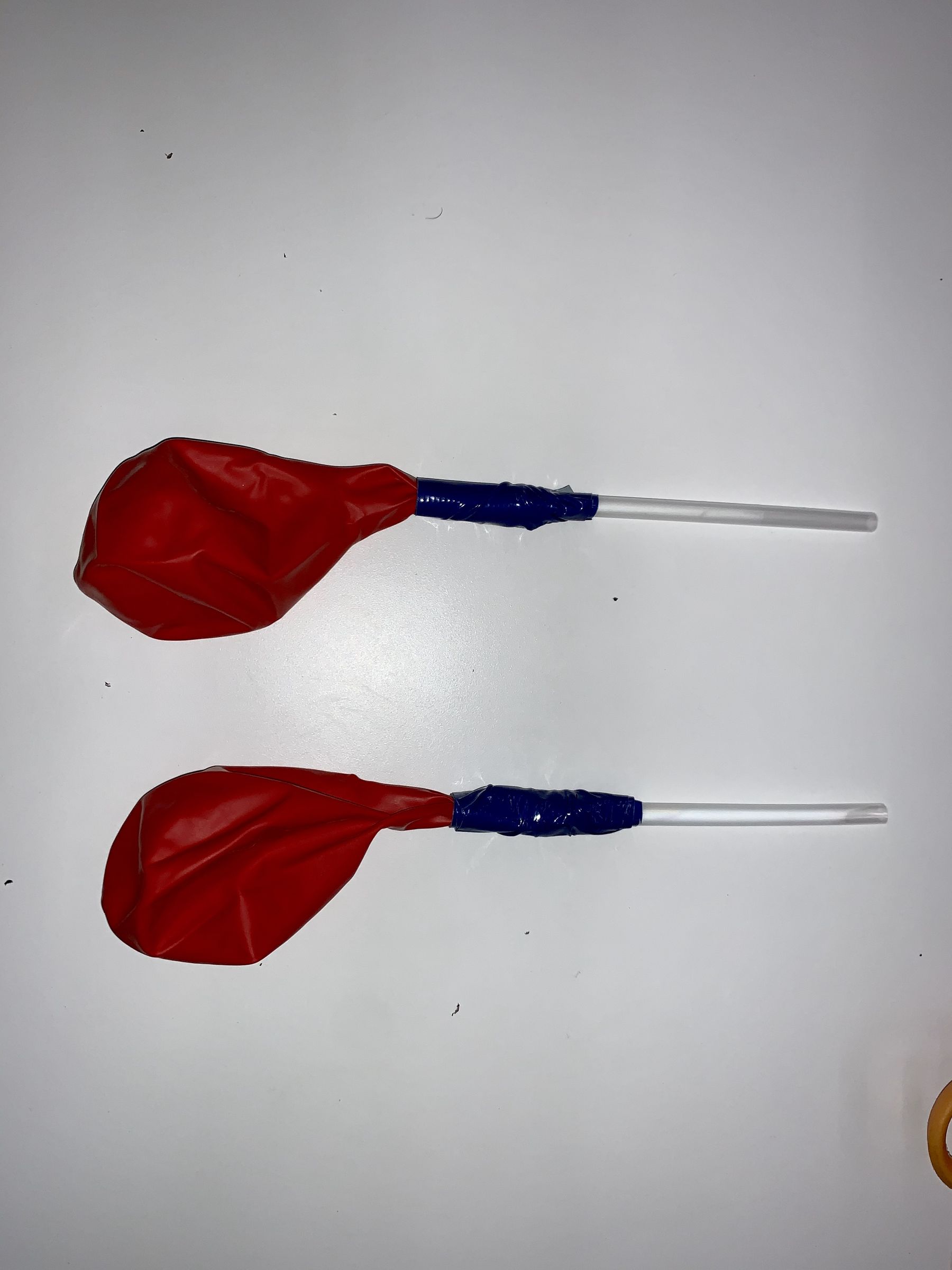 Respiratory Model : 7 Steps - Instructables