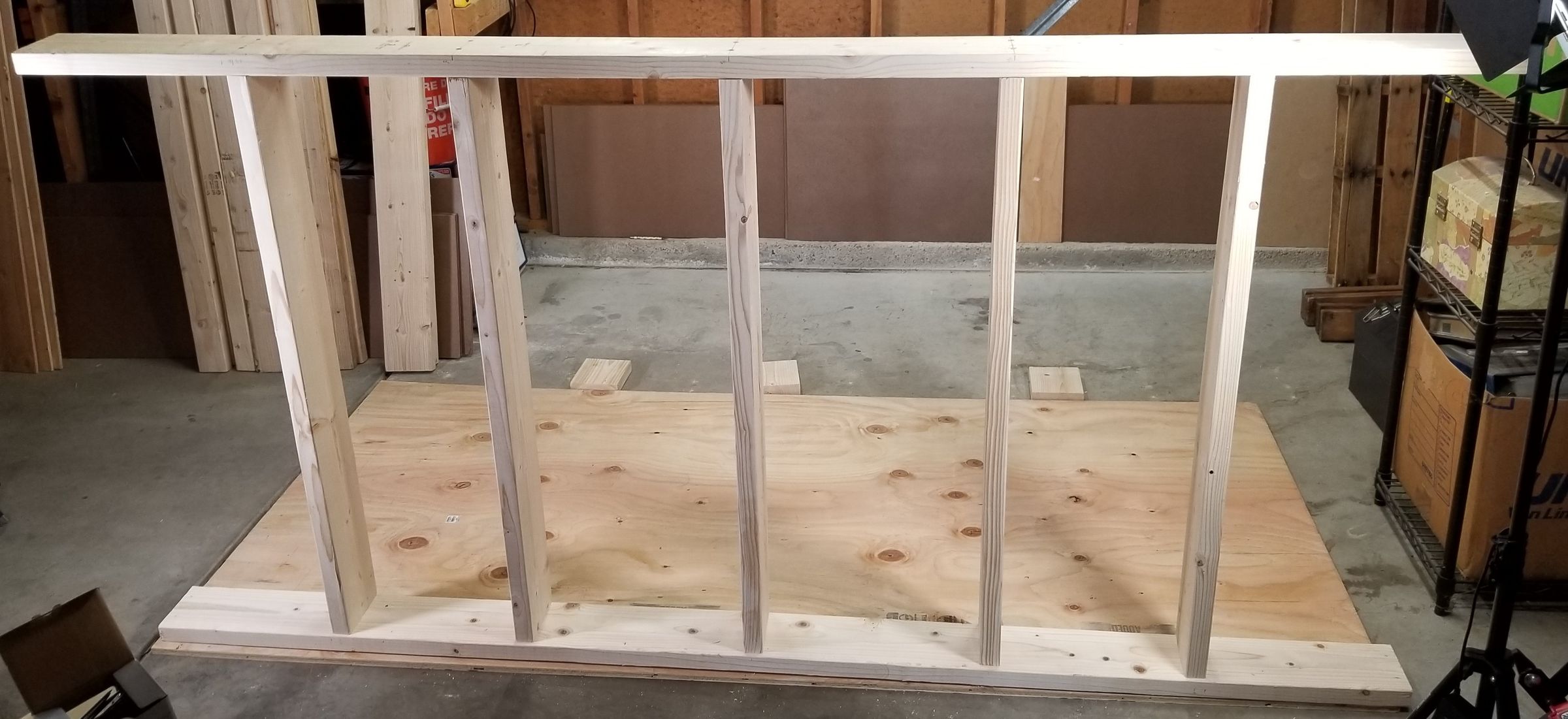 Float Tank DIY! : 14 Steps (with Pictures) - Instructables