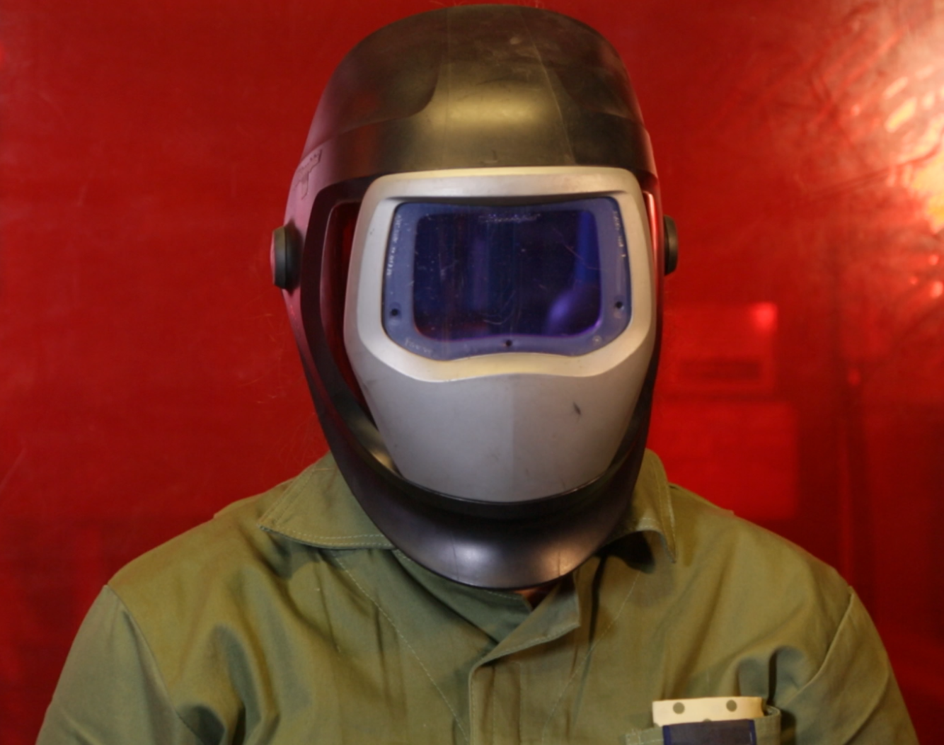 Welding Tools and Materials : 12 Steps - Instructables