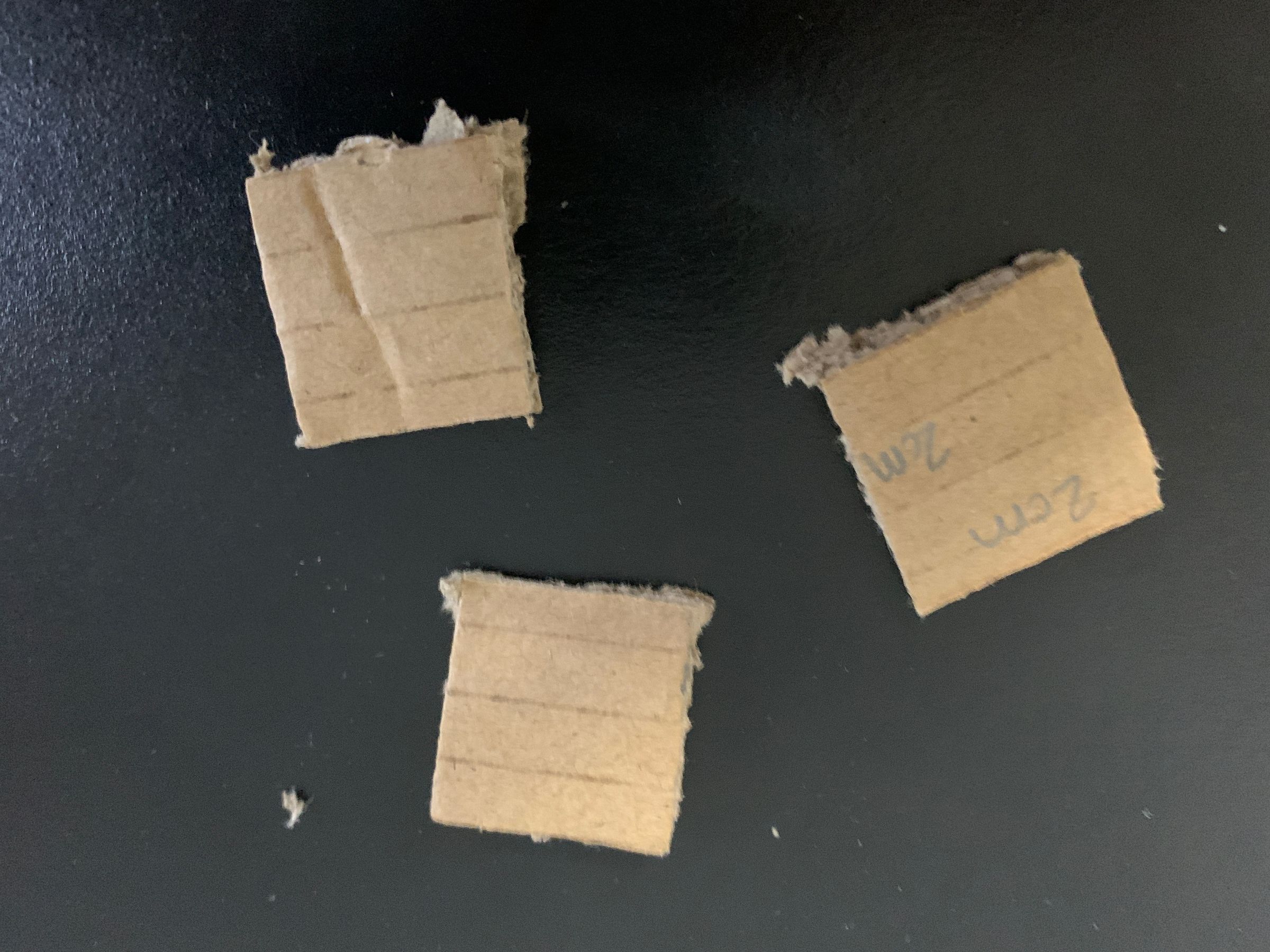 Flower Automata : 8 Steps - Instructables