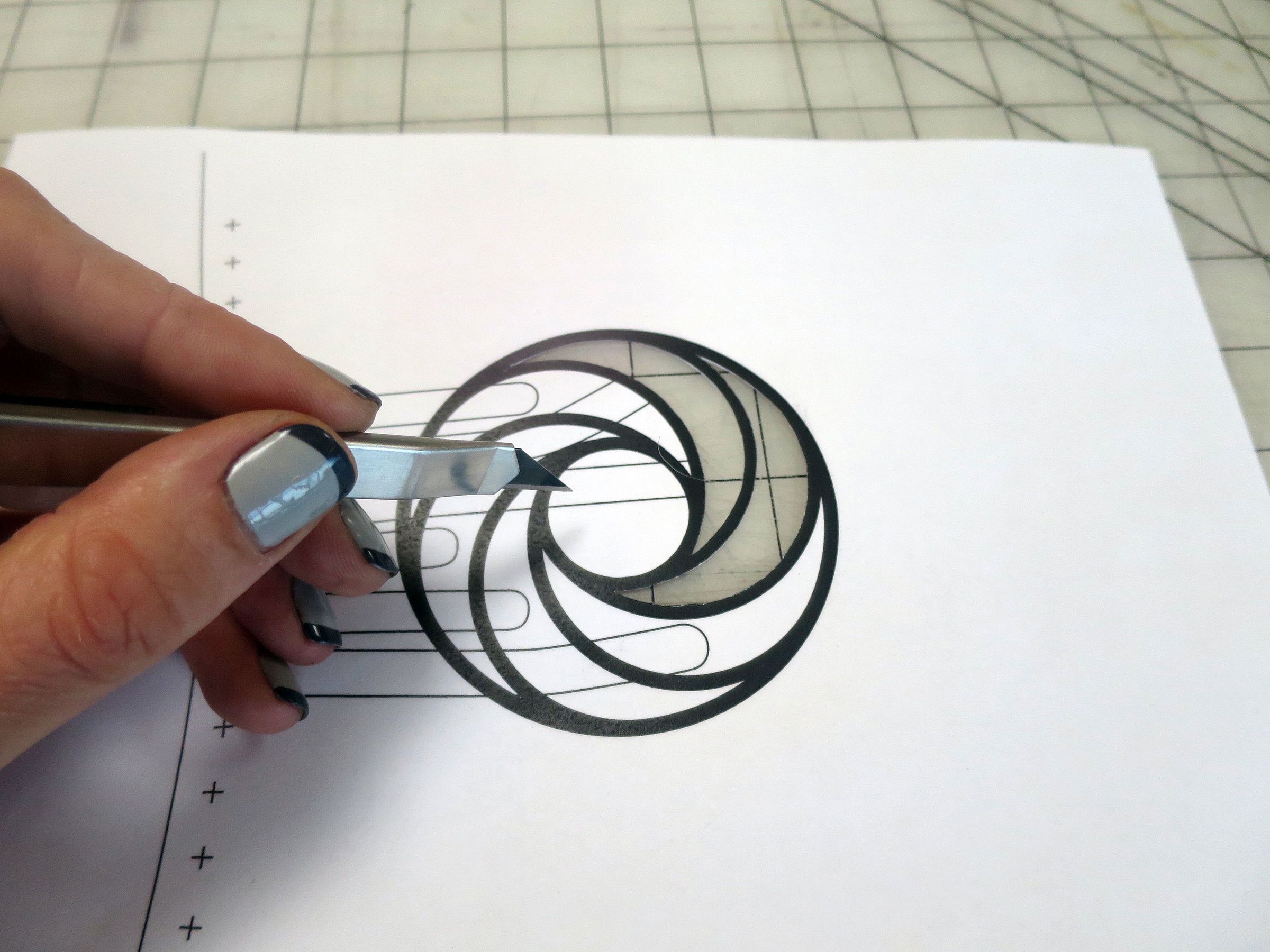 Capacitive Wheel Fabric Sensor : 6 Steps (with Pictures) - Instructables
