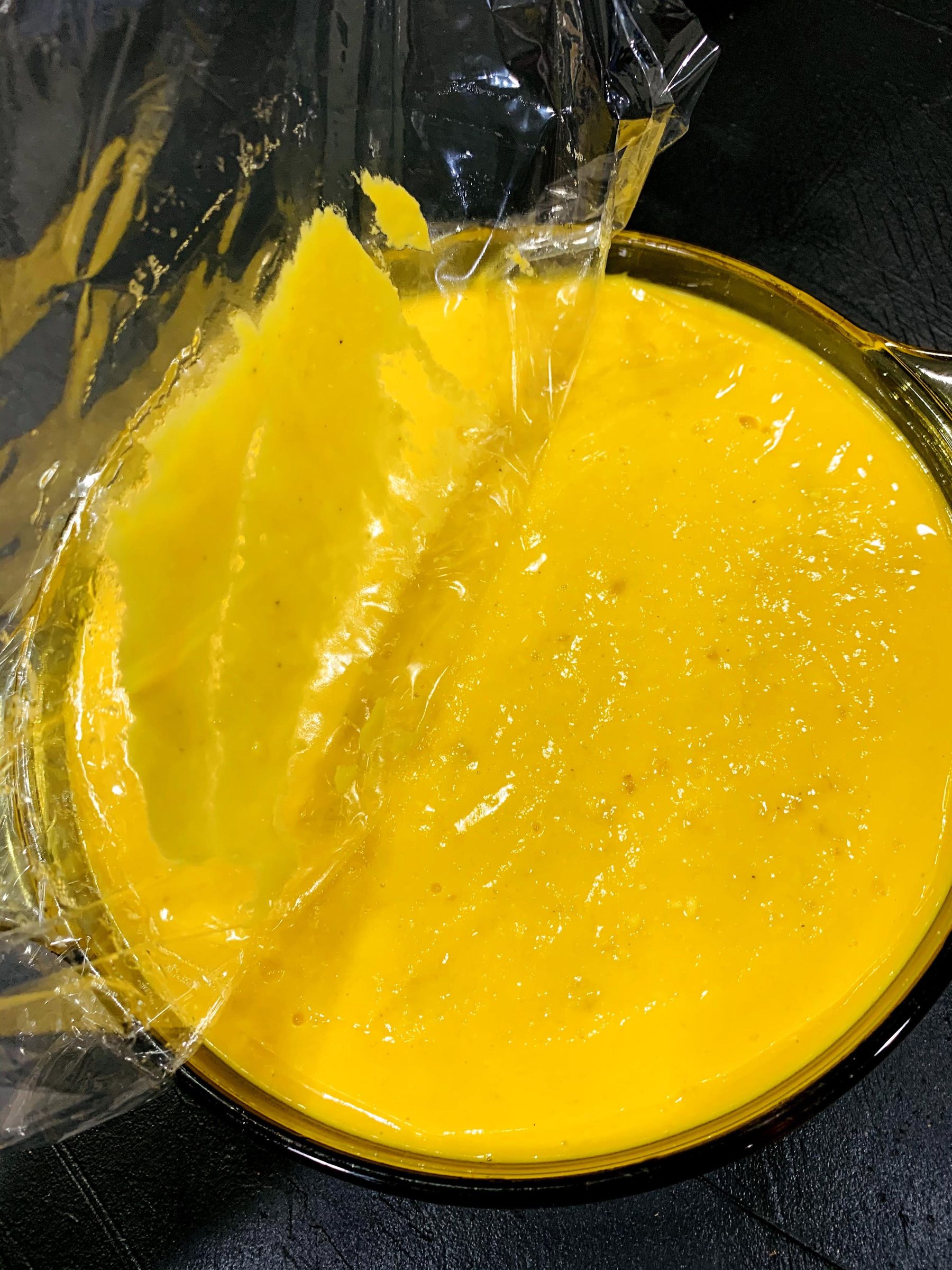 Mango Tartlets : 8 Steps (with Pictures) - Instructables