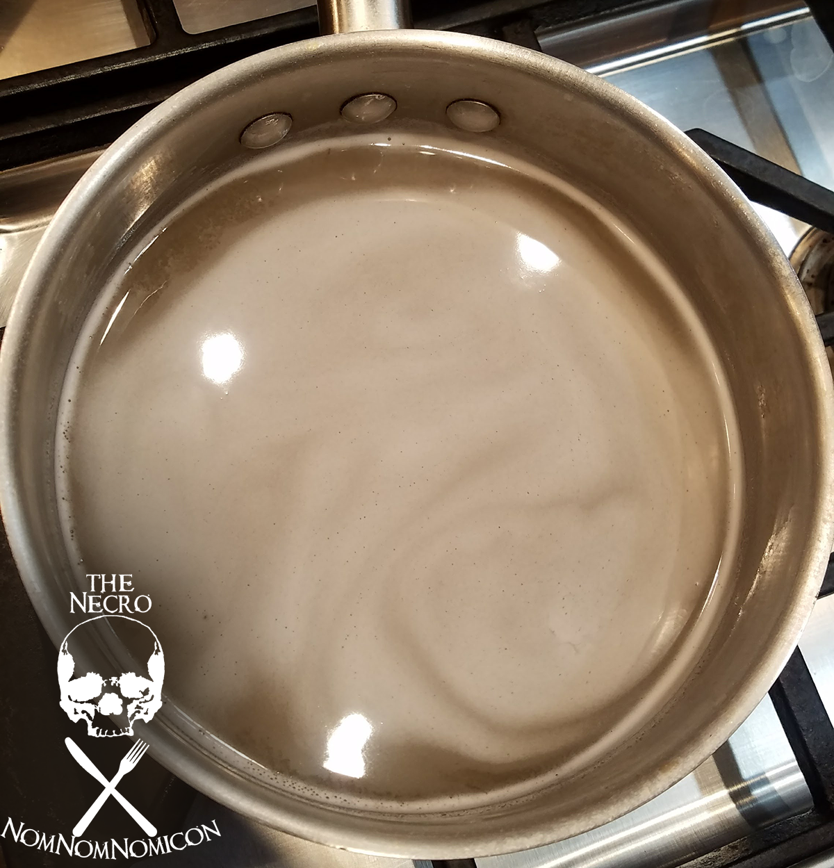 Monkey Brain Forbidden Fruits Edible Tide Pods : 6 Steps - Instructables