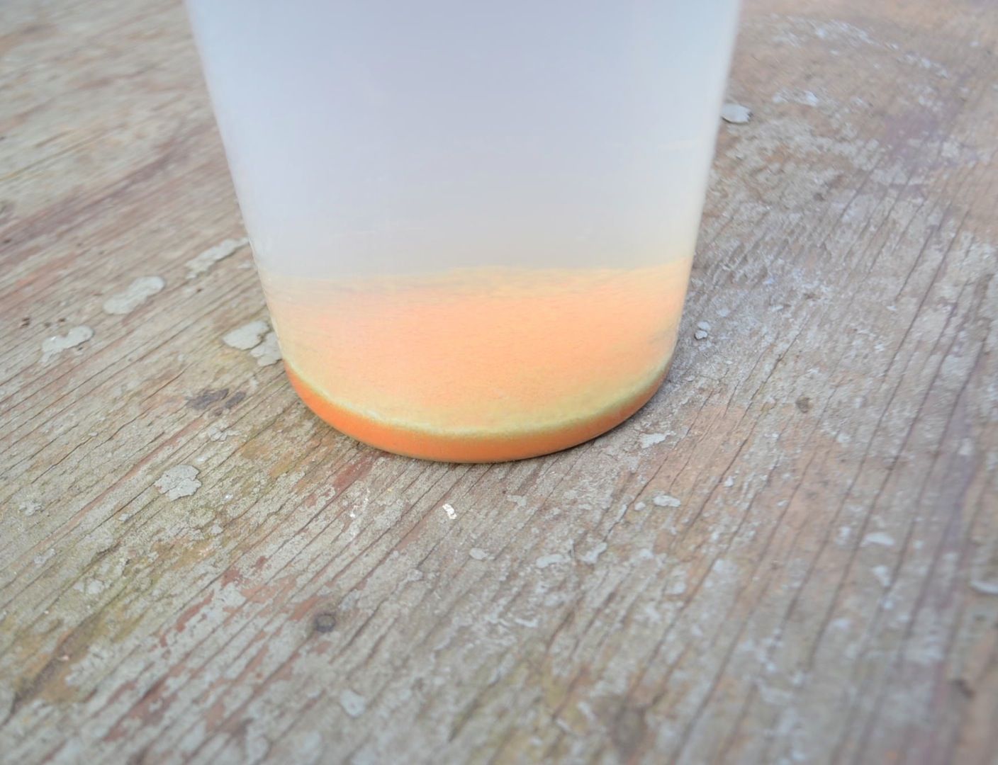 SALT AND WATER ETCHING : 14 Steps (with Pictures) - Instructables