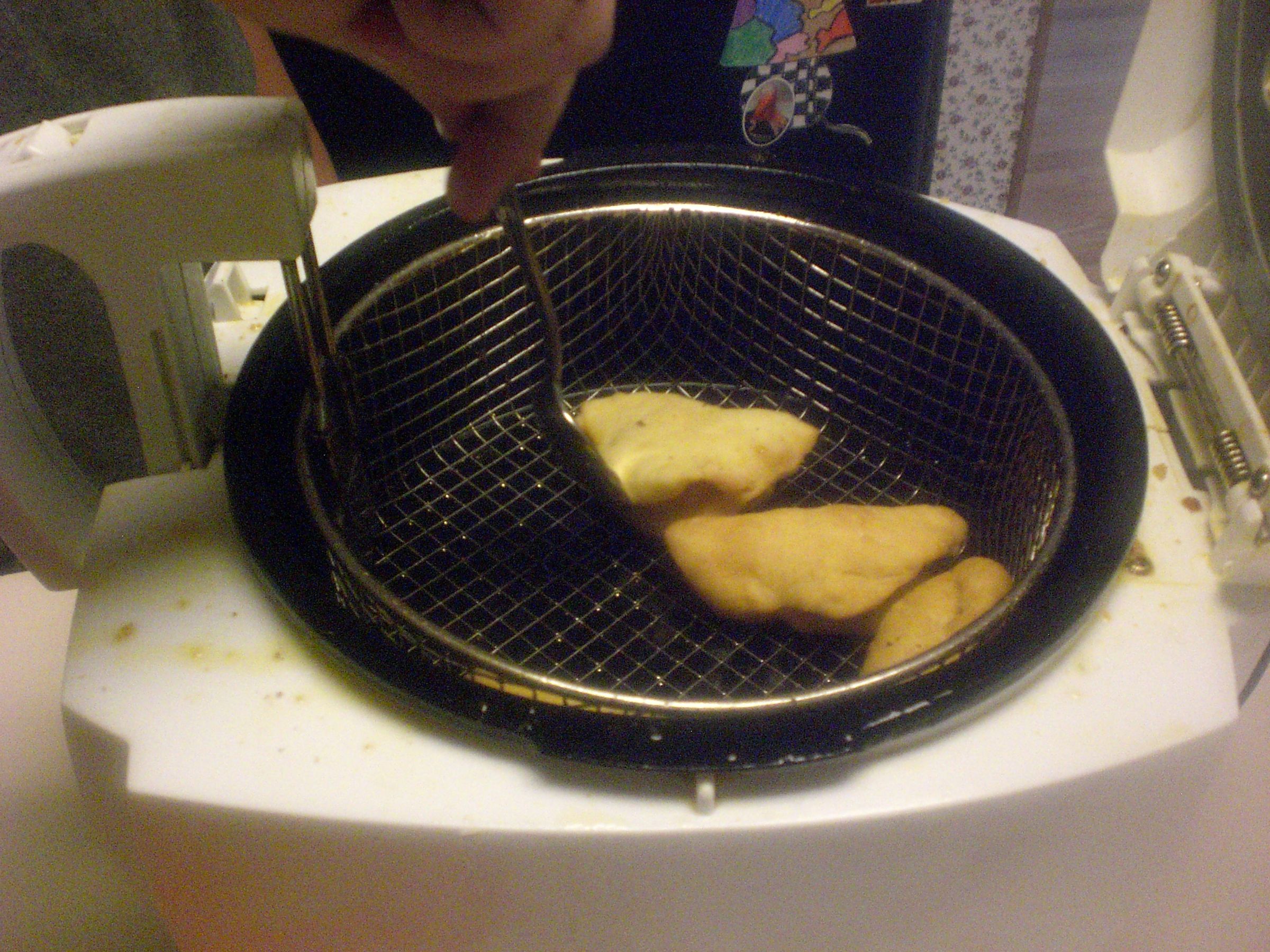 Pizza Dumplings : 6 Steps - Instructables