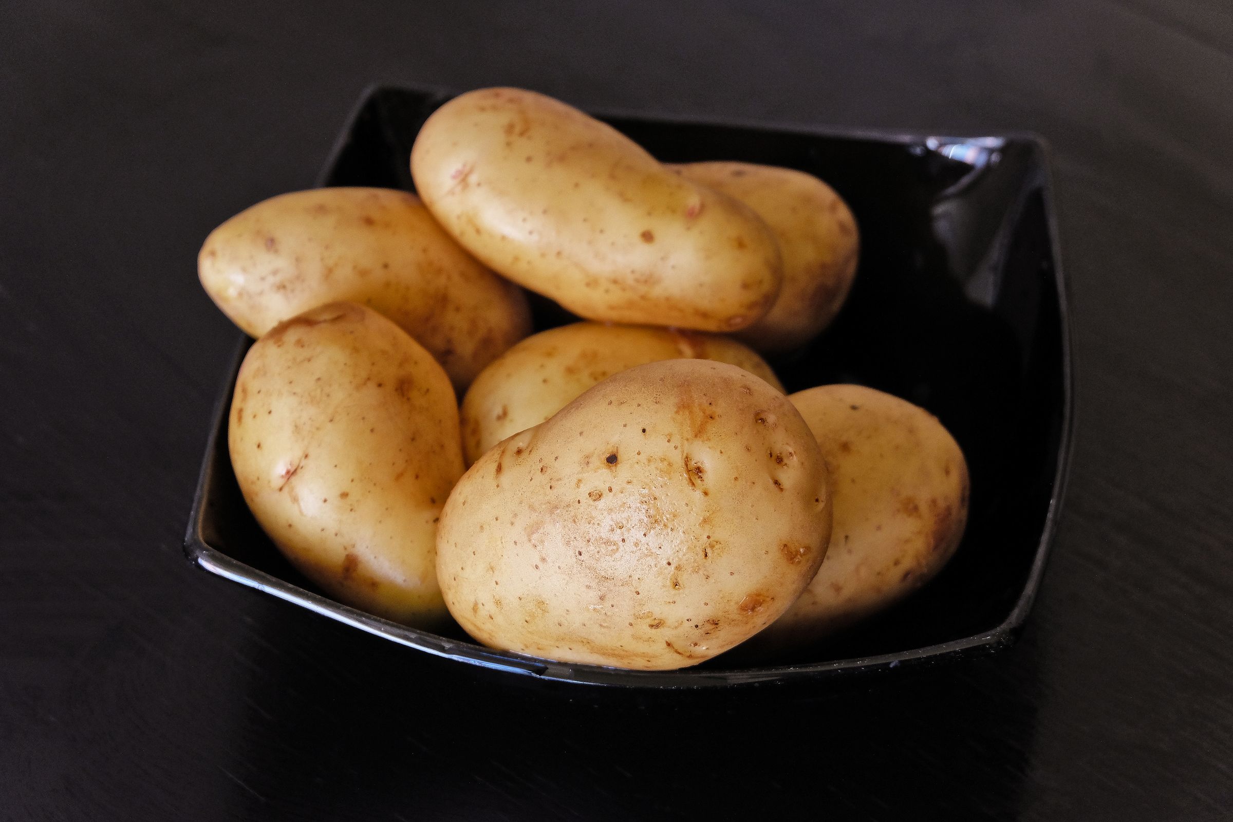 Chanakhi - Tasty Traditional Georgian Lamb Stew : 16 Steps (with ...