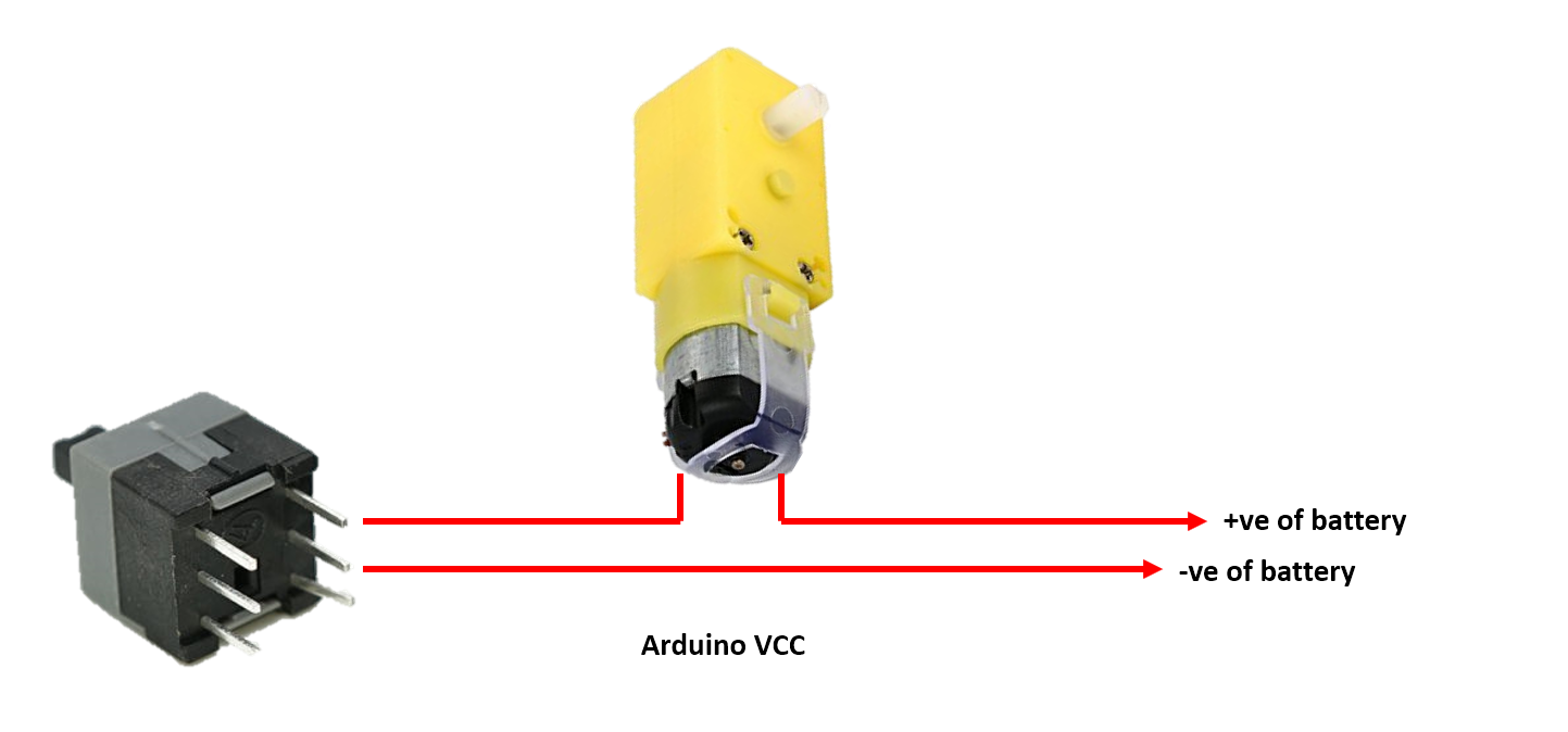 Coil Winder Using Arduino : 15 Steps (with Pictures) - Instructables