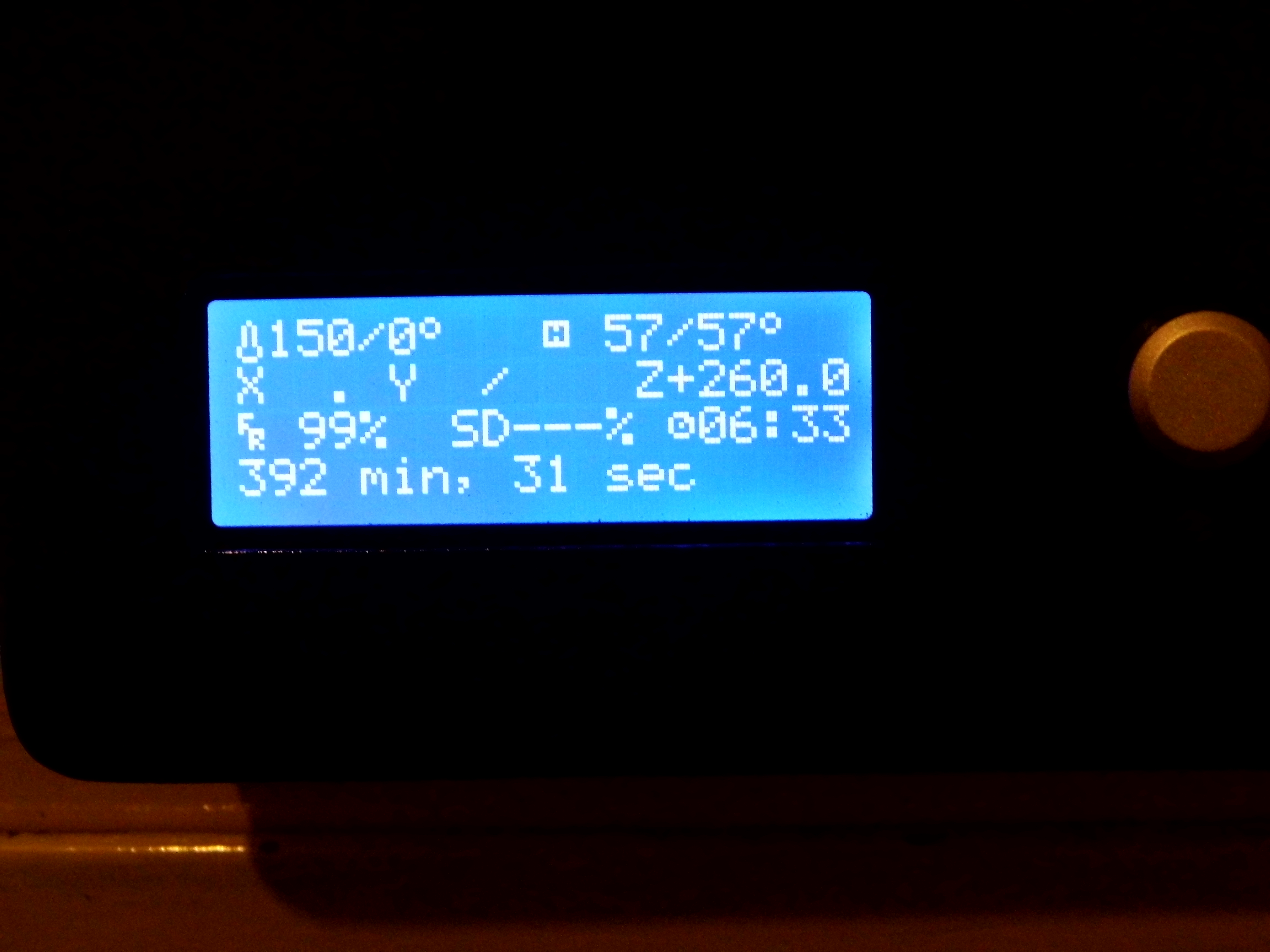 3D Printed Spectrometer, Using Public Lab DIY Kit. : 5 Steps (with ...
