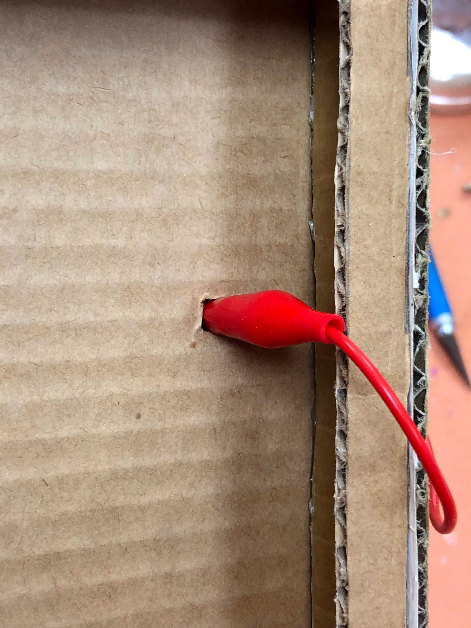 Custom Operation Game Using Makey Makey : 14 Steps (with Pictures) - Instructables