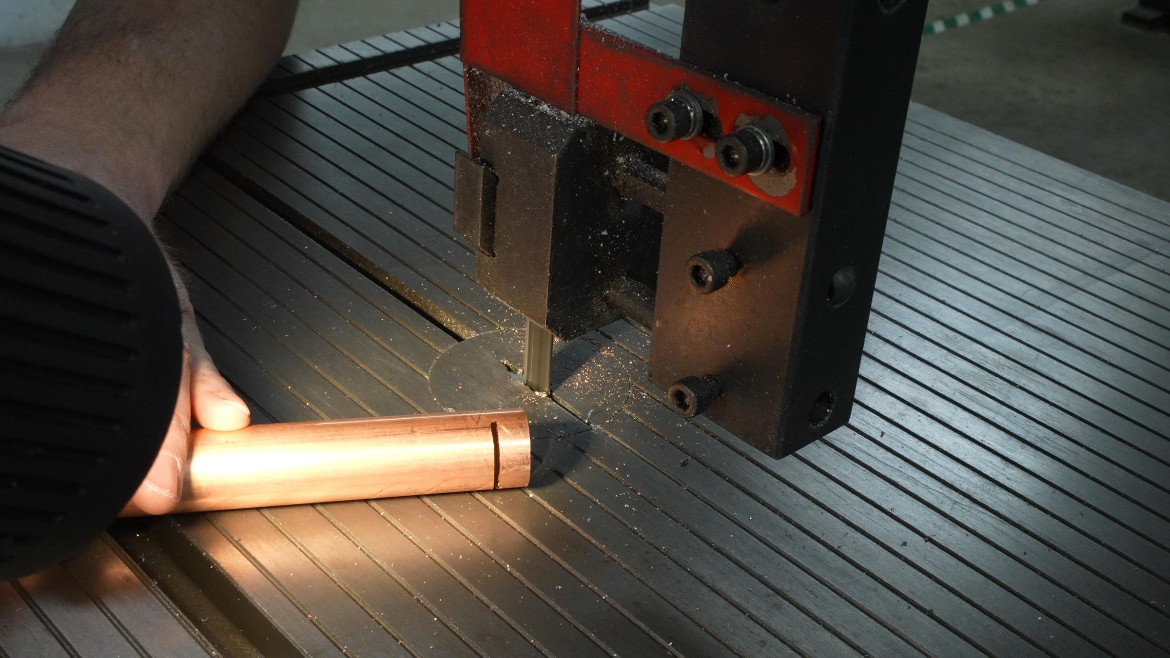 No-Fail Metal Plating With Kitchen Chemistry : 8 Steps (with Pictures ...